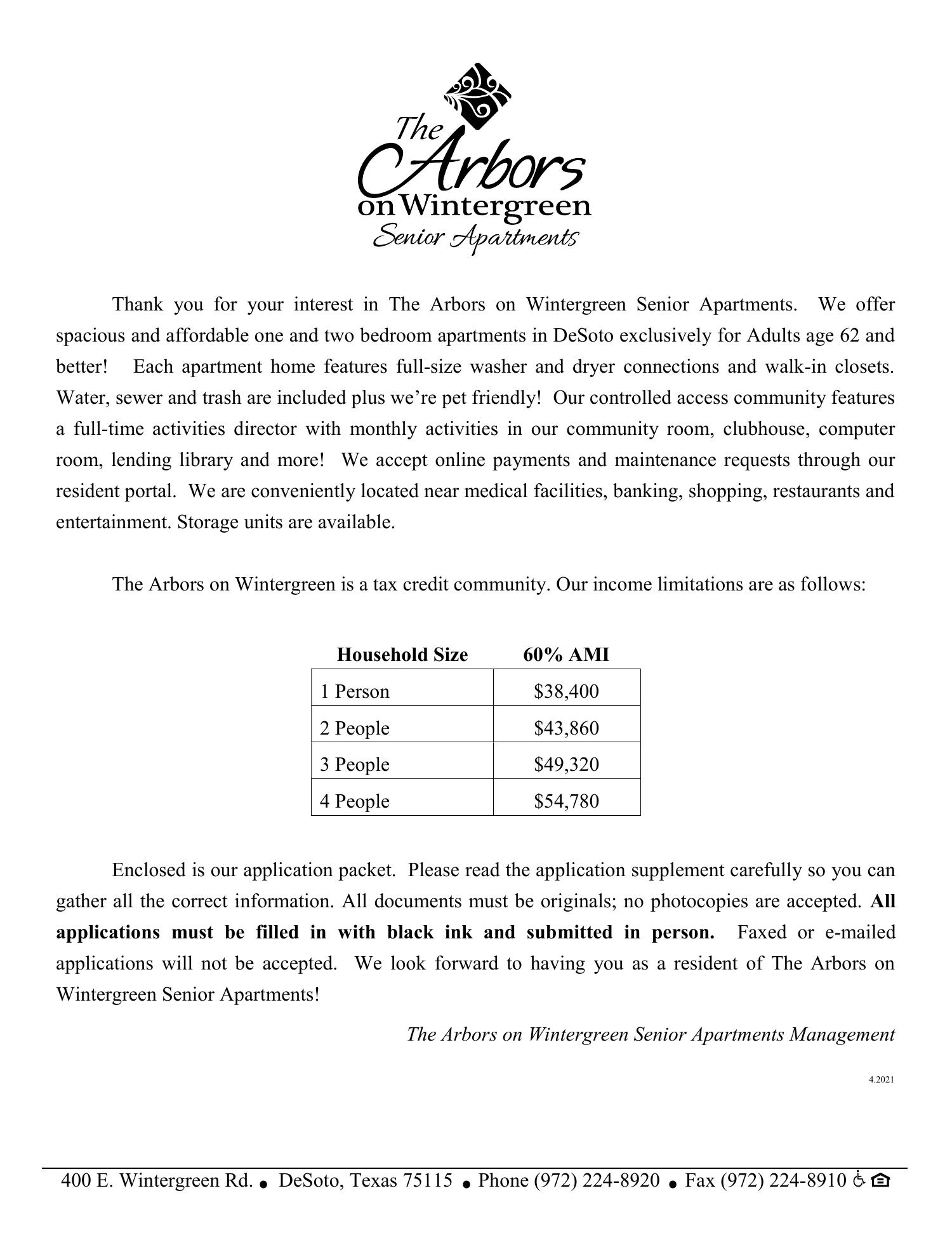 AOW-application-packet-4-2021.pdf | DocDroid