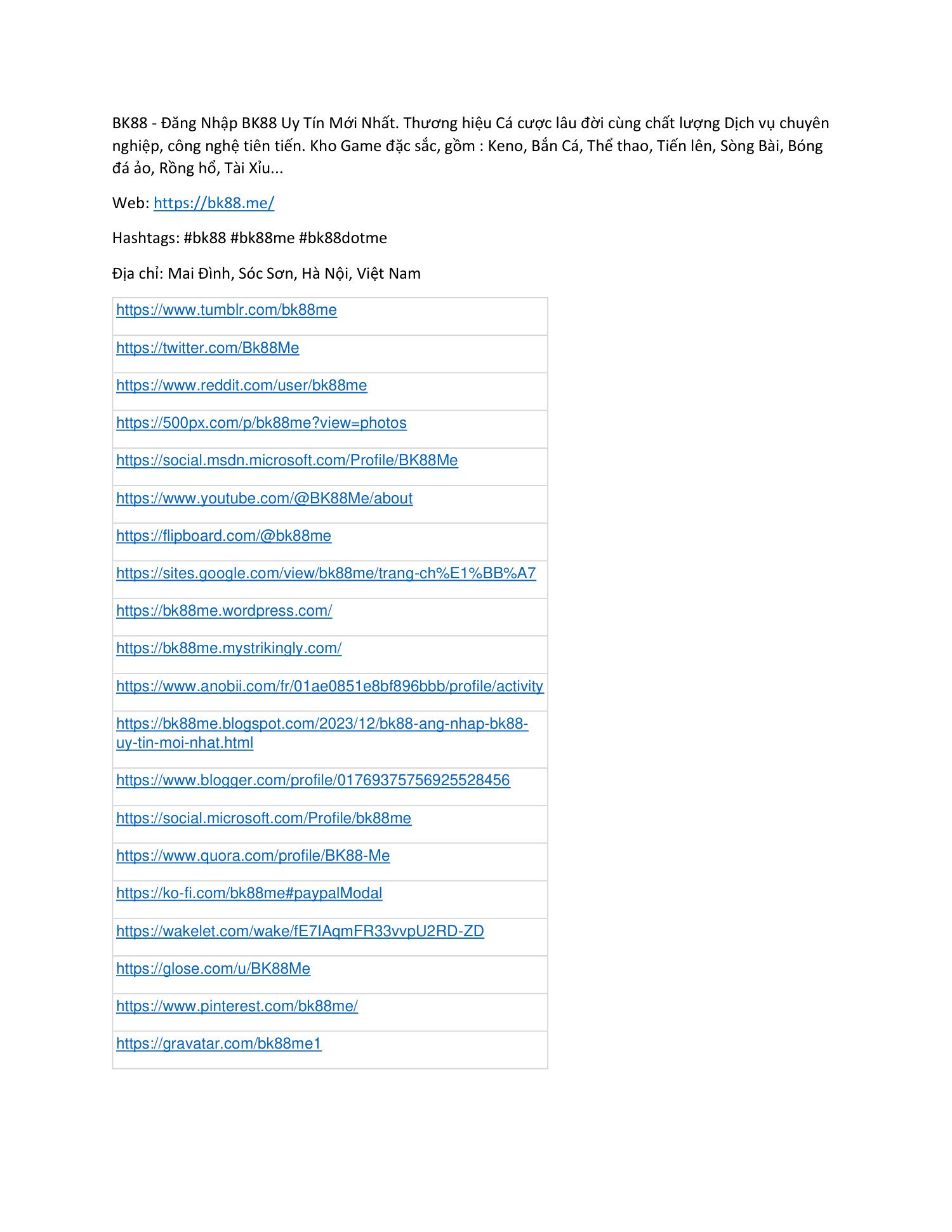 bk88.docx | DocDroid