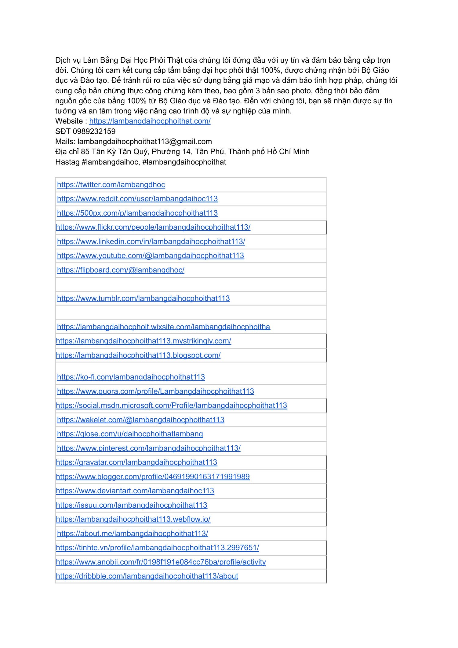 lambangdaihocphoithat113.pdf | DocDroid