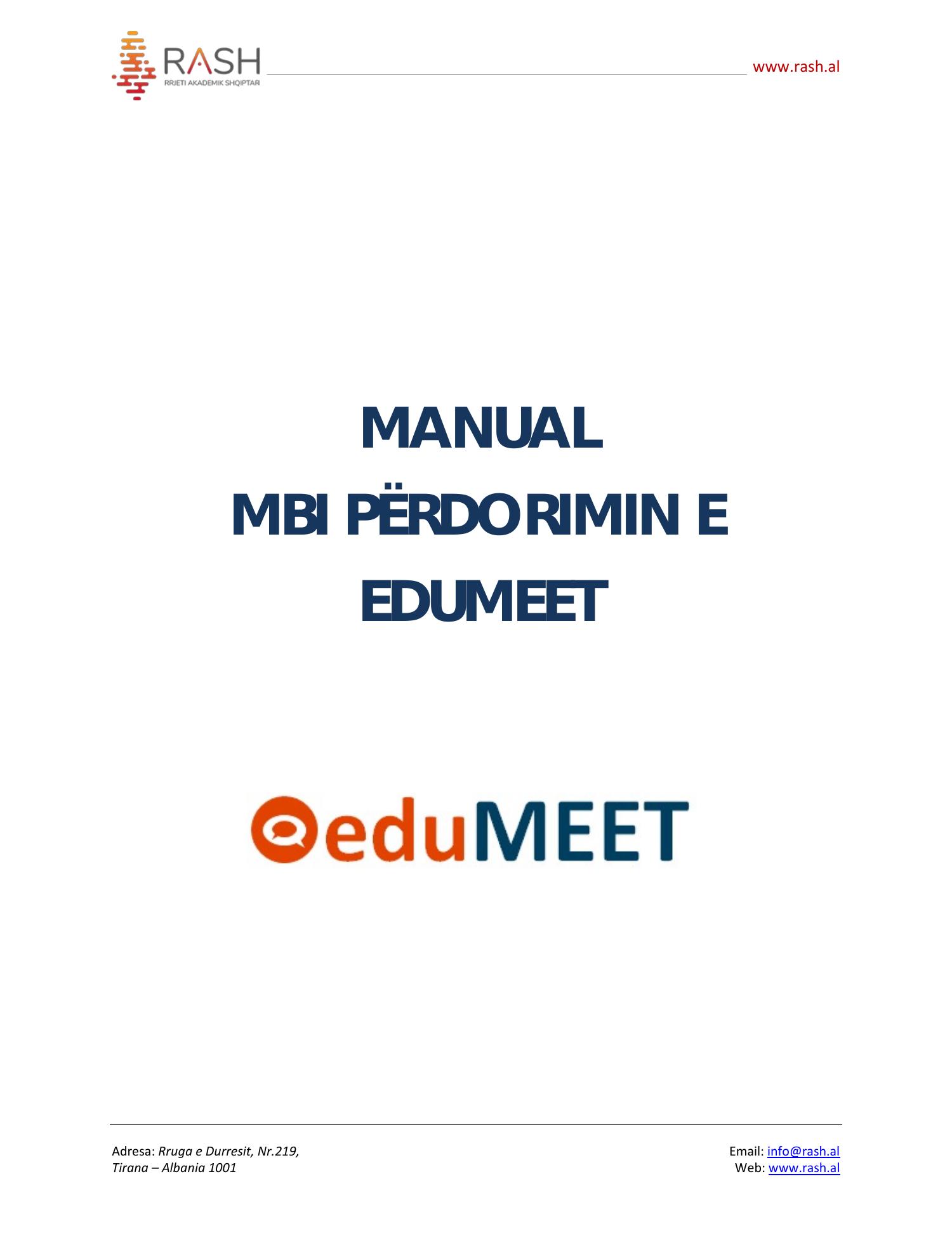 manual_edumeet.pdf | DocDroid