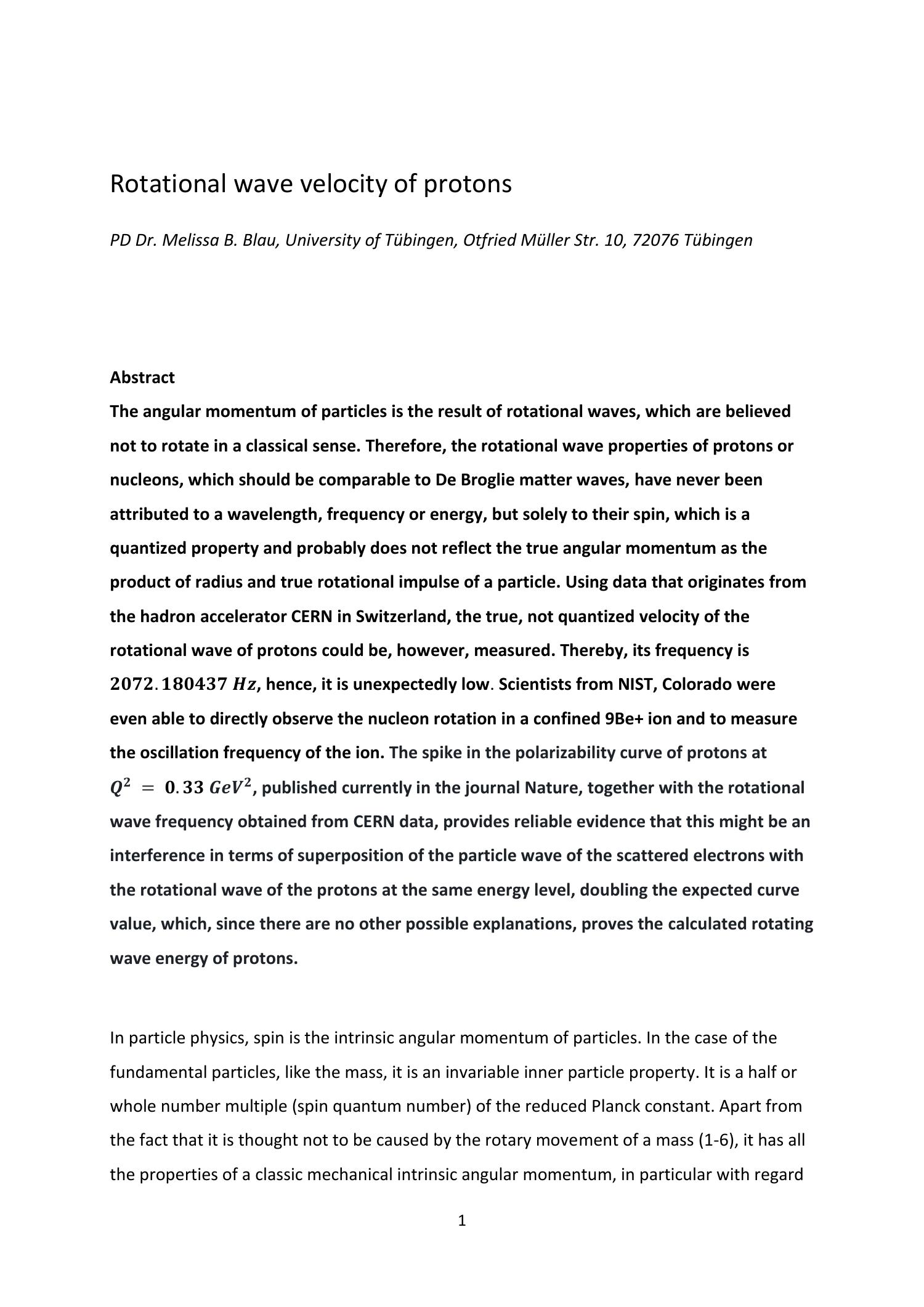 Rotational wave frequency.pdf | DocDroid