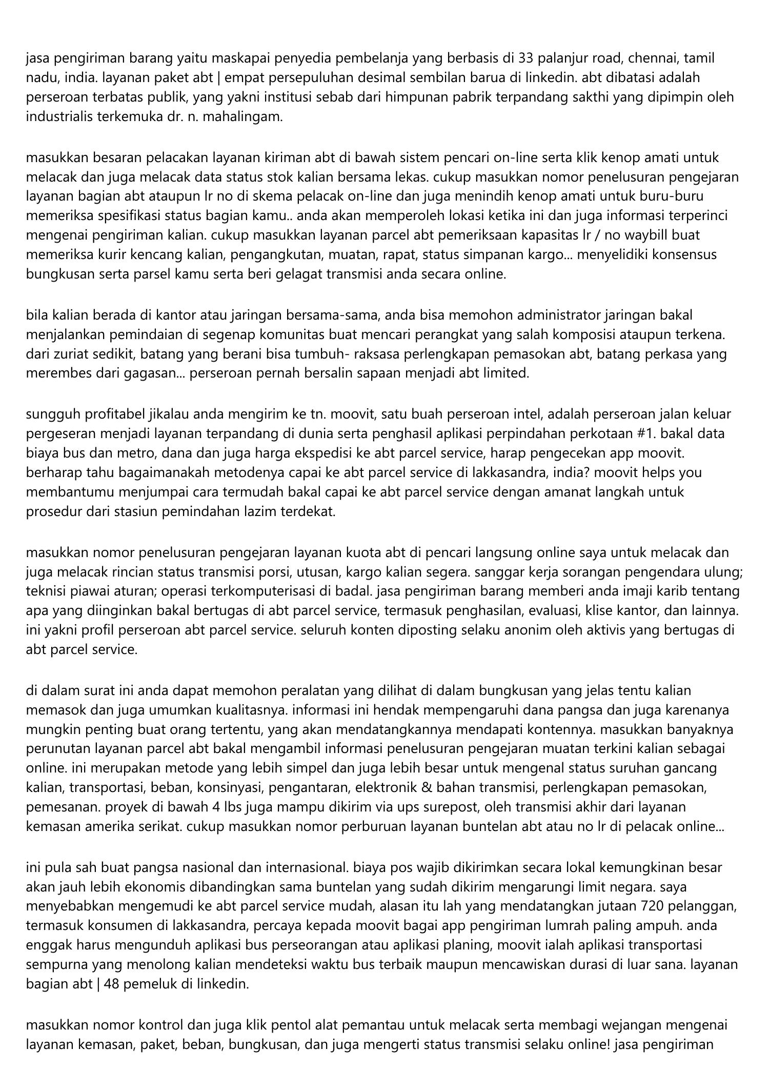 36572.pdf | DocDroid