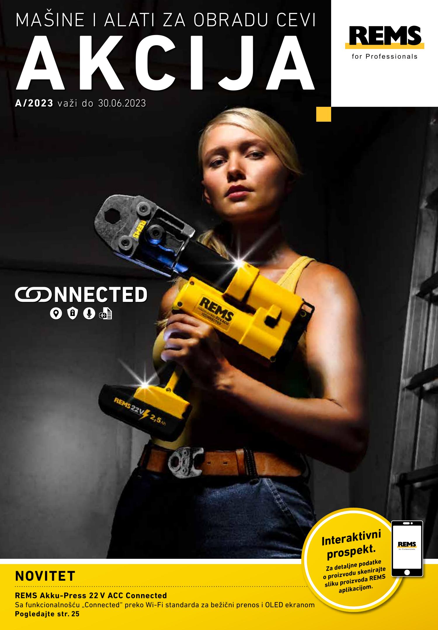 2022-11-28 REMS A-Aktion 2023 SRB Mail.pdf | DocDroid