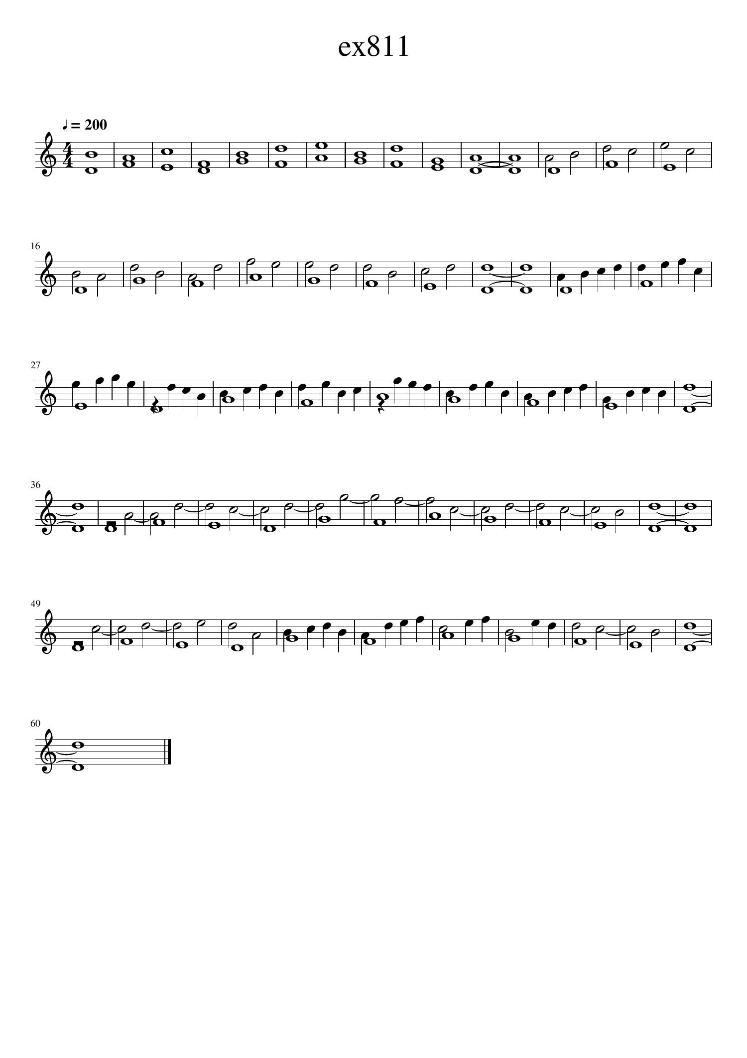 ex811.pdf | DocDroid