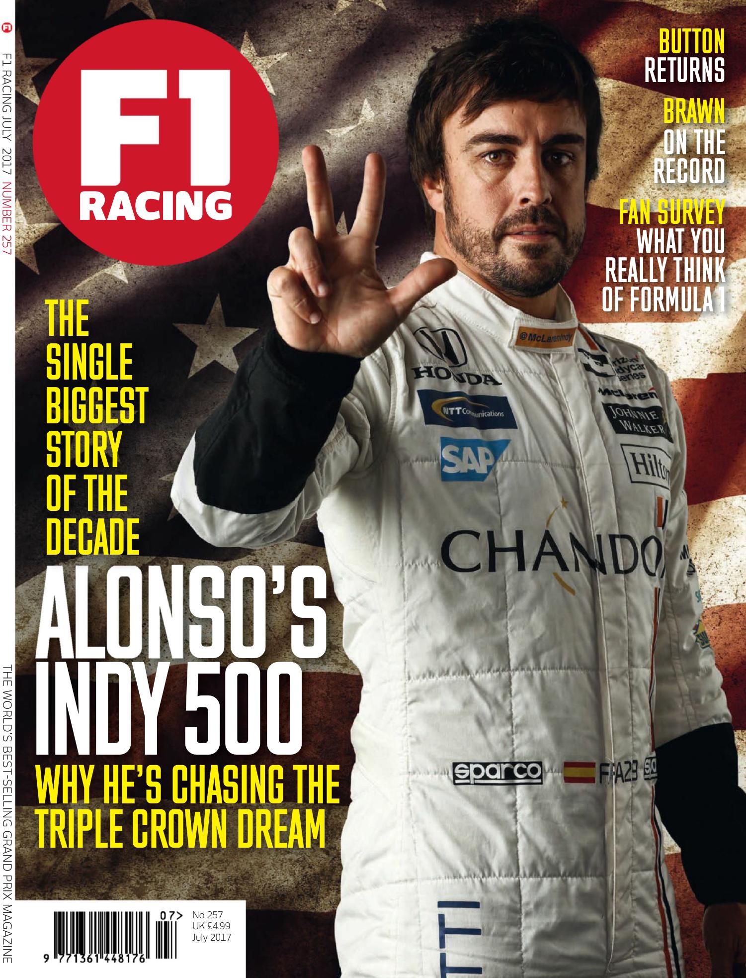 F1.Racing.2017.July.PDF.English.pdf | DocDroid