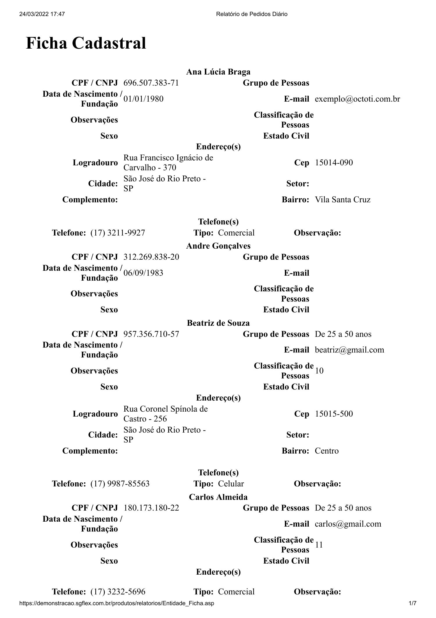 Ficha Cadastral.pdf | DocDroid