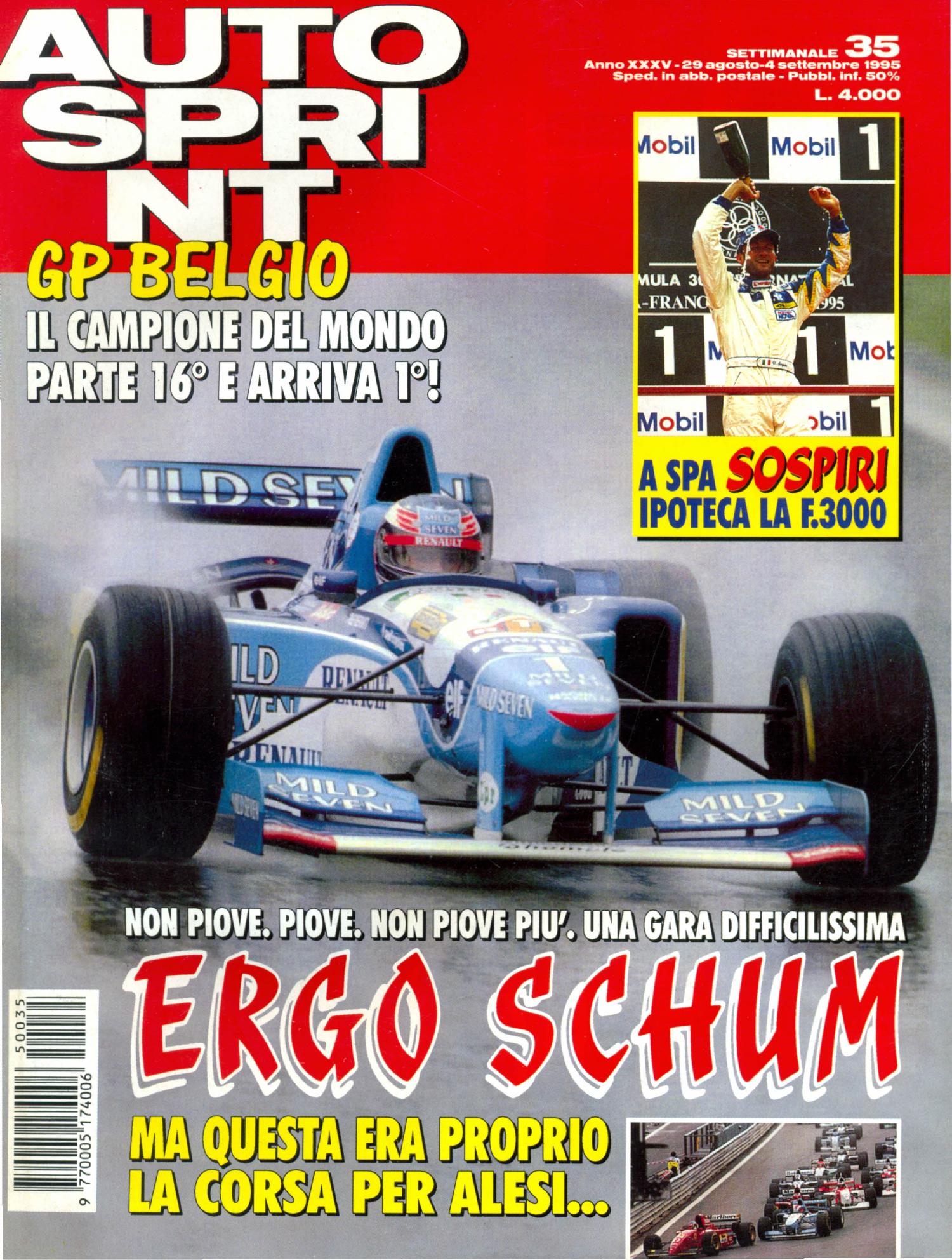Autosprint.1995.09.04.No.35.PDF.Italian.pdf | DocDroid