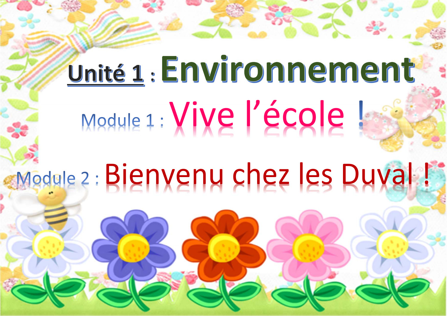 planification module 1 et 2.pdf | DocDroid