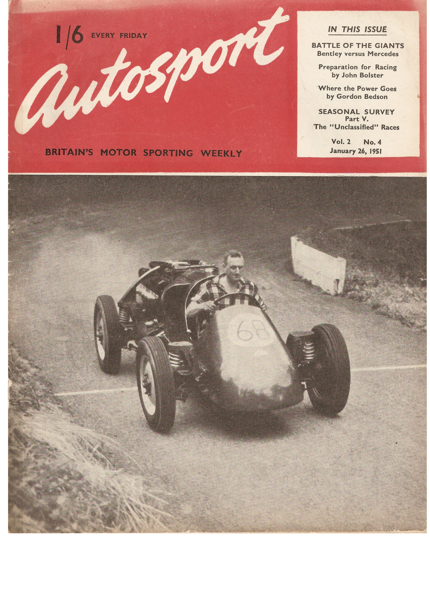 Autosport Magazine, 1951.01.26.pdf | DocDroid