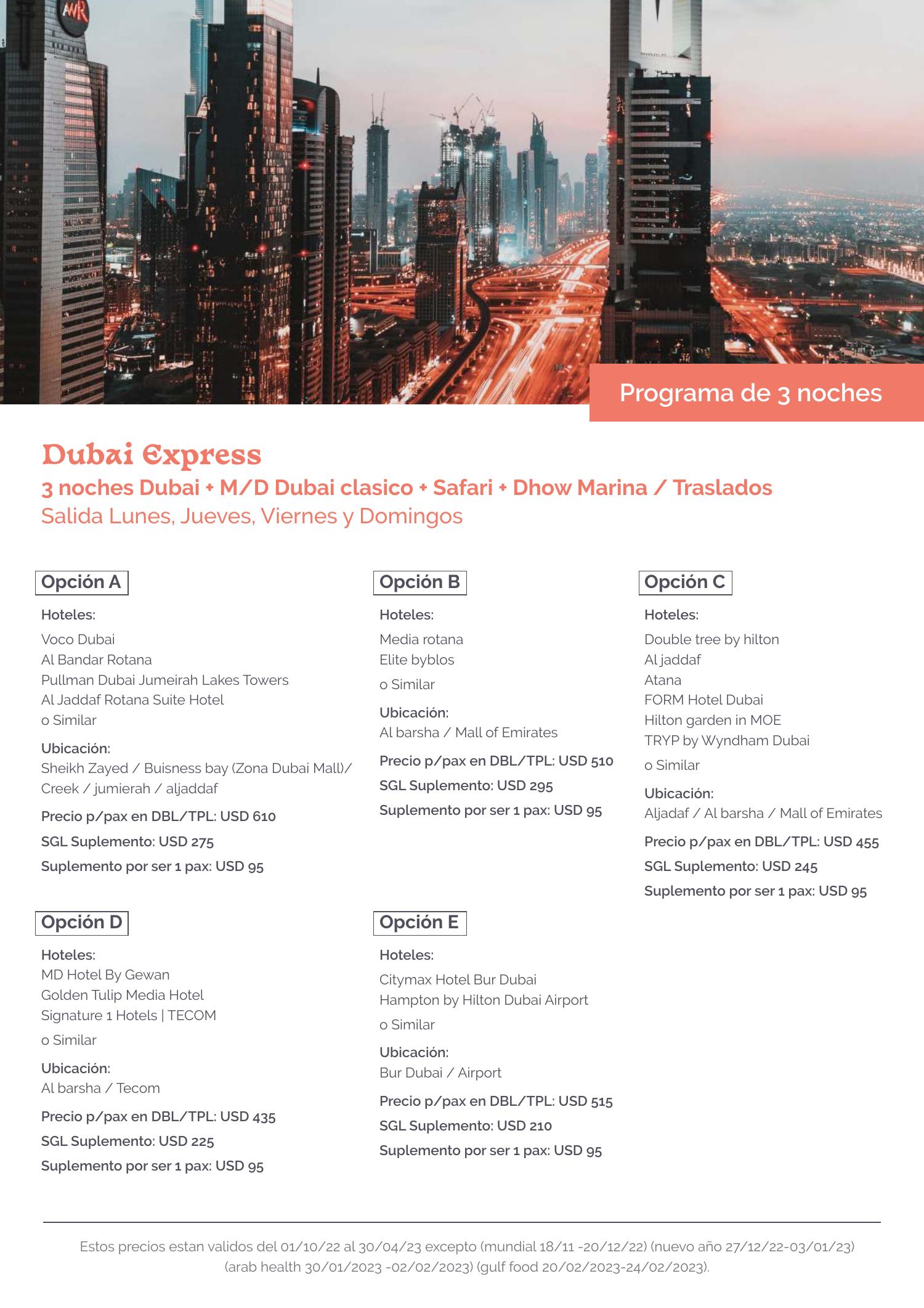 Dubai Express PDF.pdf | DocDroid