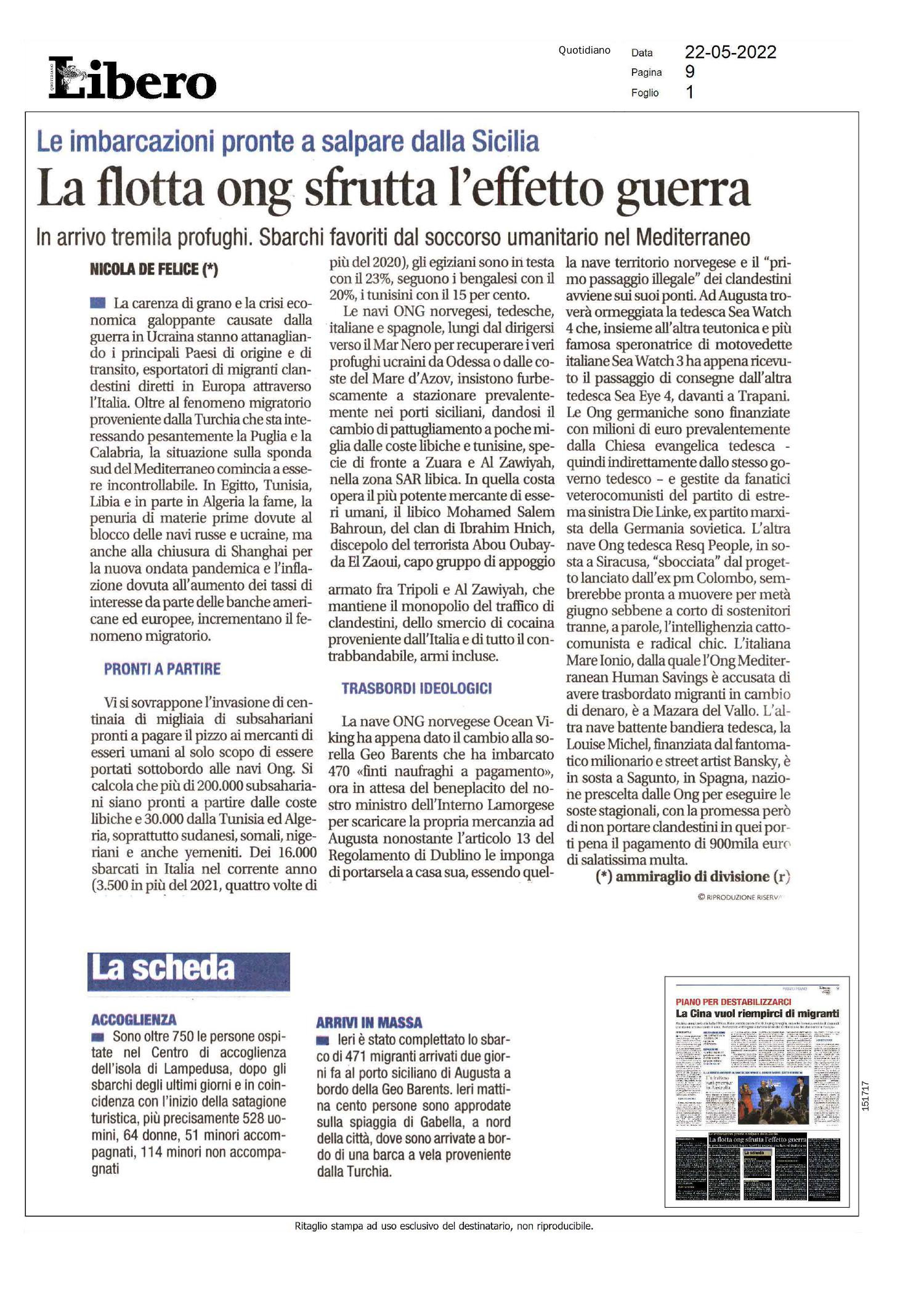 document-ong-ammiraglio.pdf | DocDroid