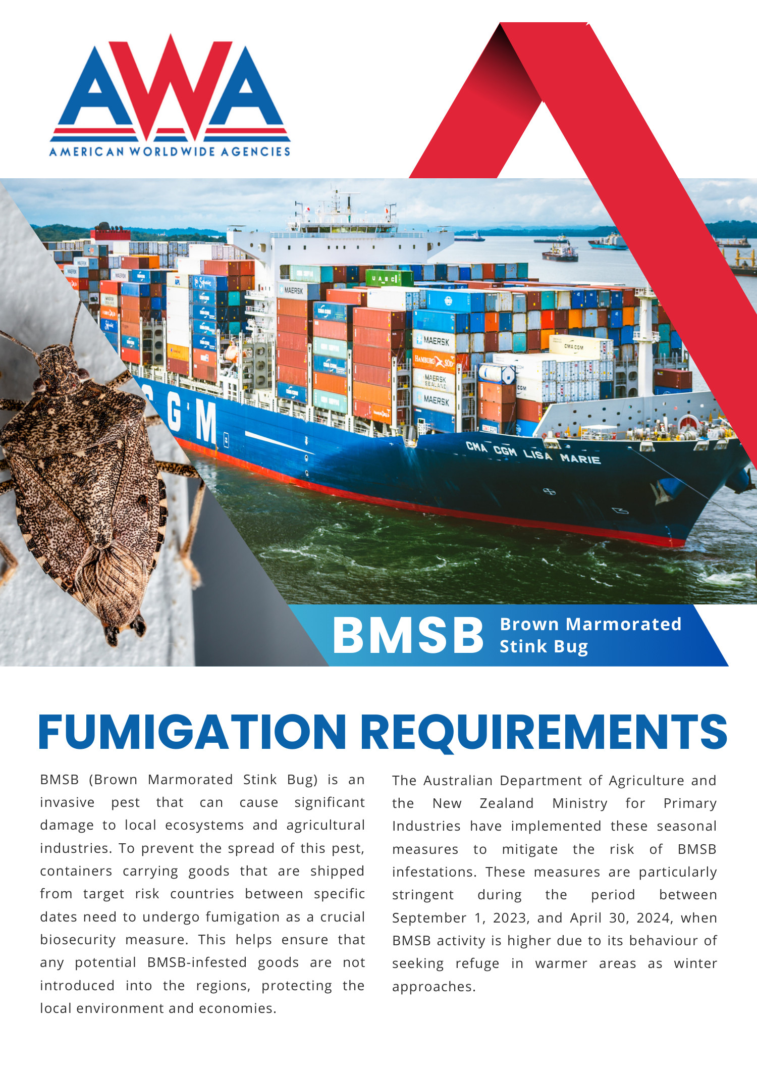 BMSB Fumigation Season Notice.pdf | DocDroid
