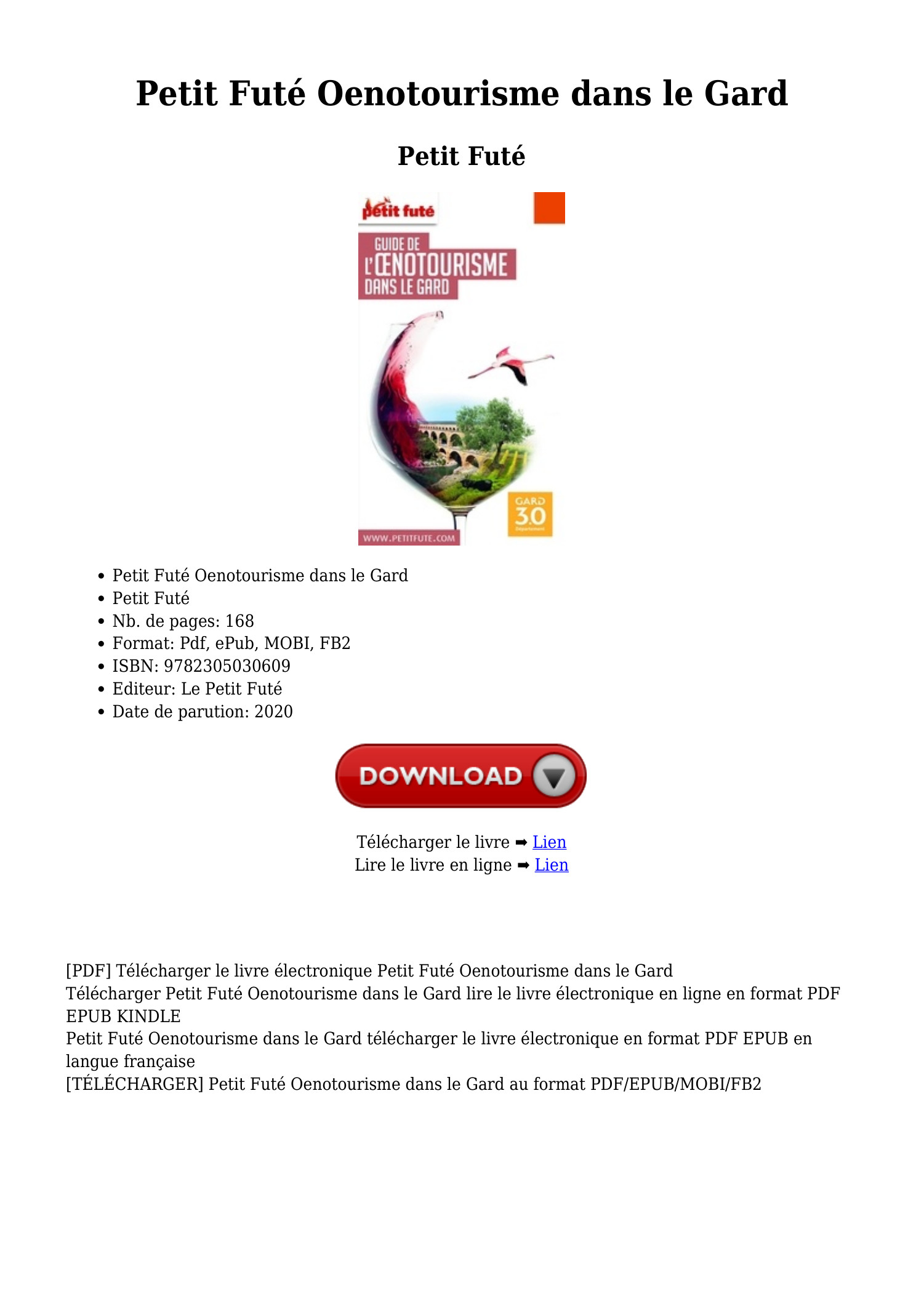 PDF-Petit-Futé.pdf | DocDroid