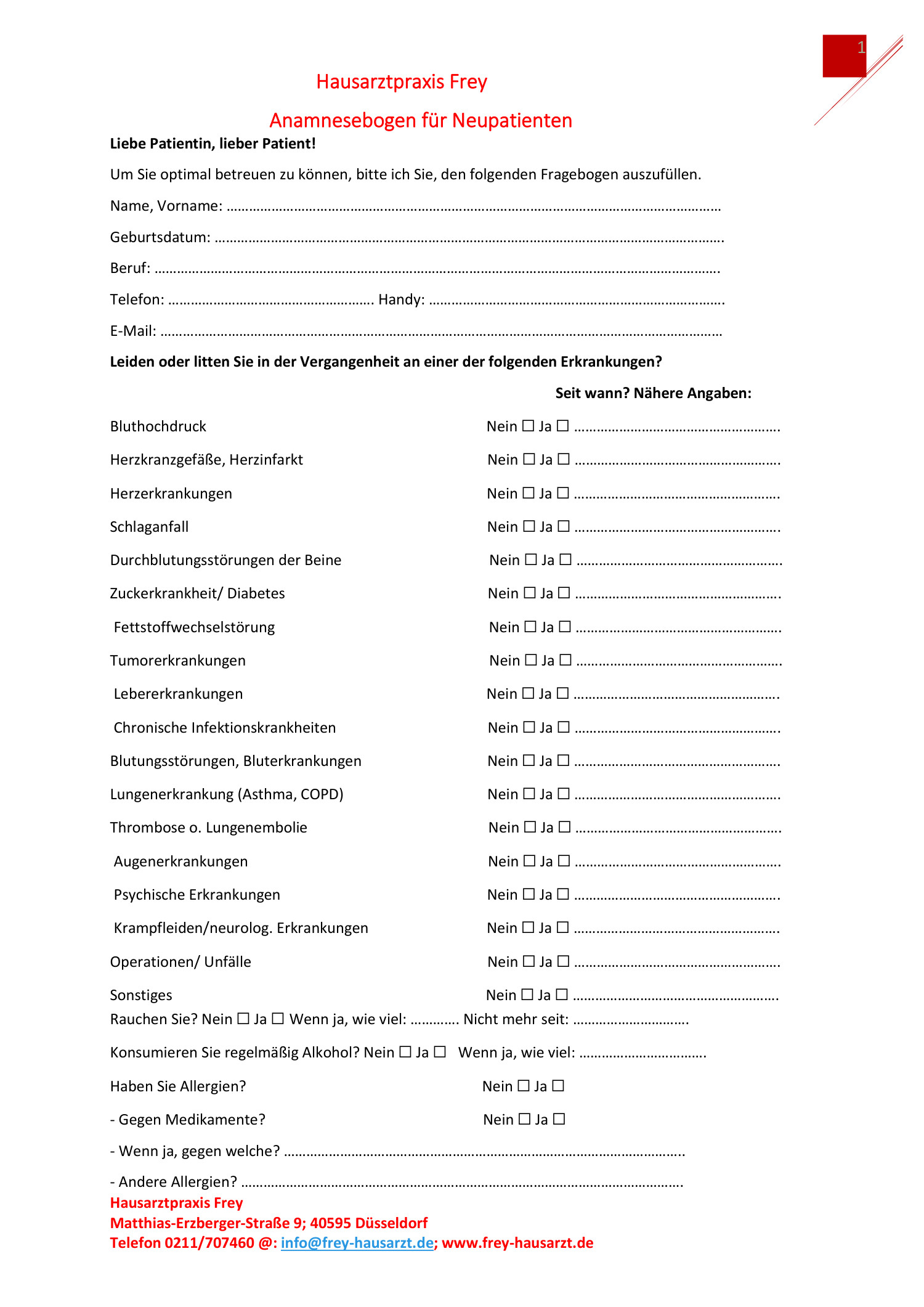 Anamnesebogen Neupatienten.docx | DocDroid