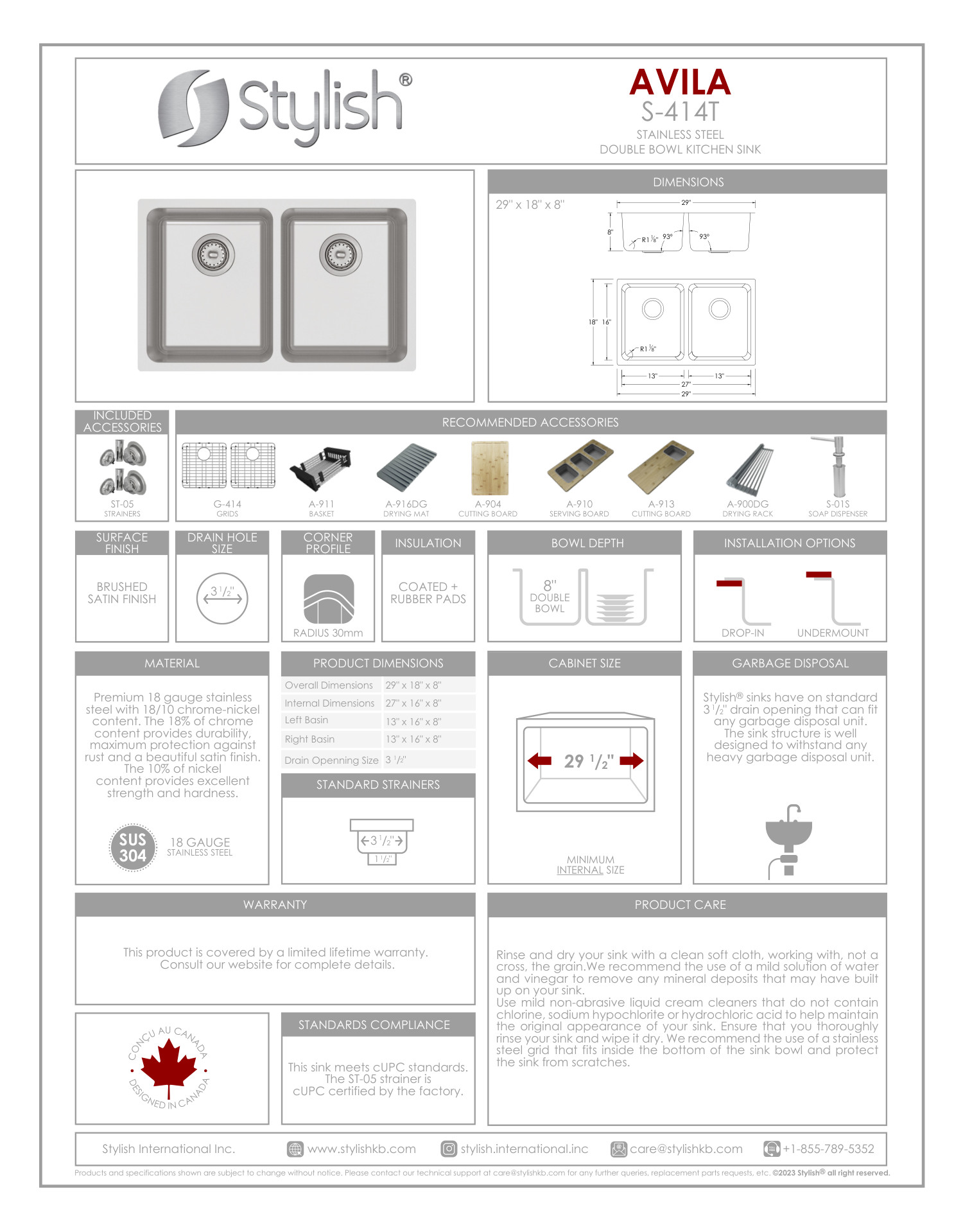 s_414t_spec_sheet_eng_fr (2).pdf | DocDroid