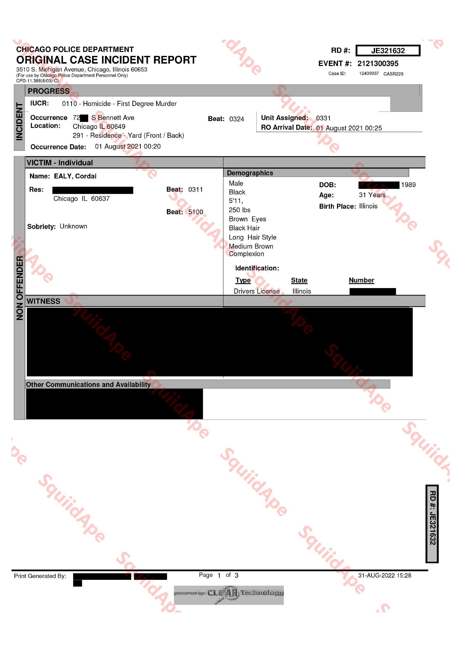 2022-09-01 000925-fusionné.pdf | DocDroid