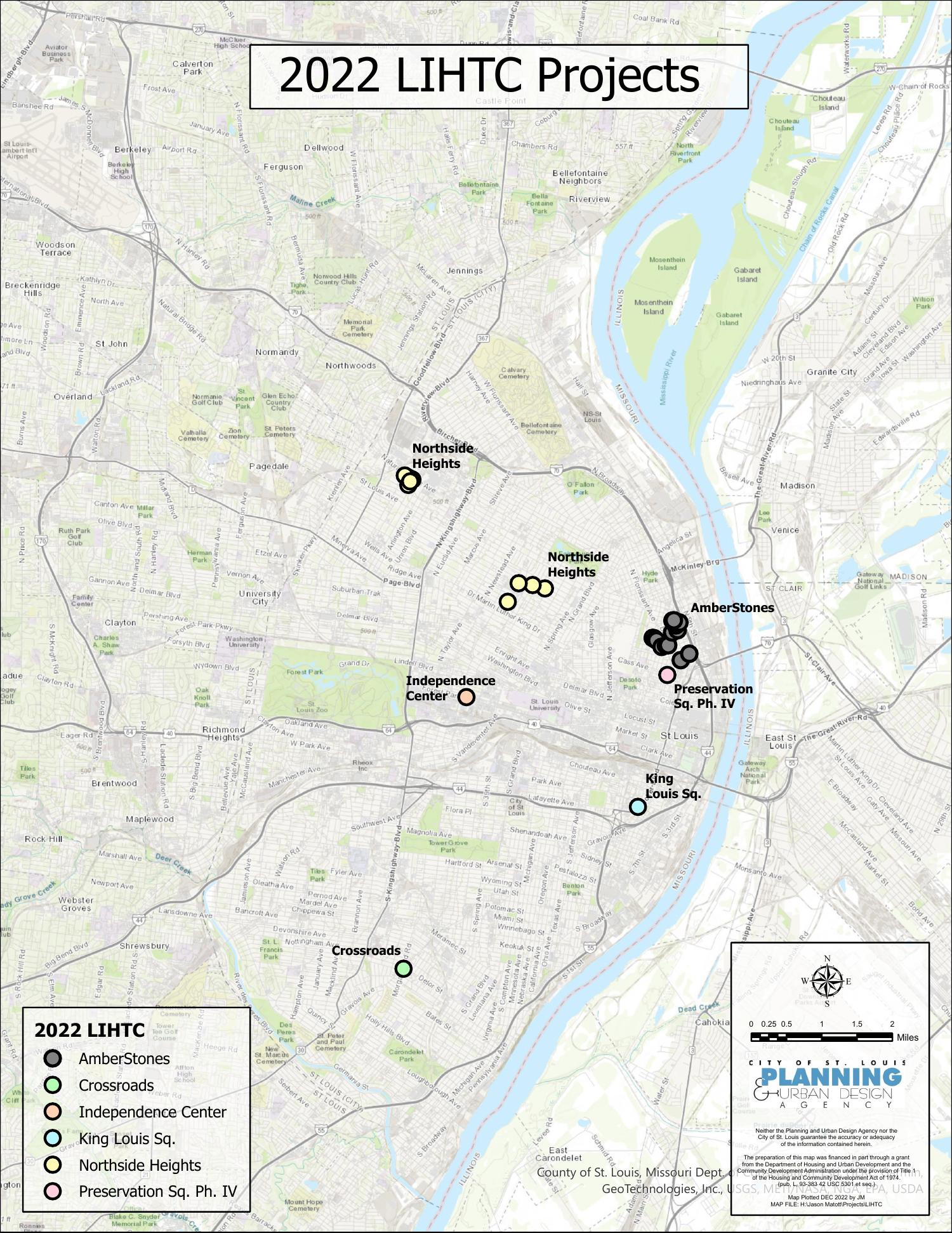 2022 LIHTC.pdf | DocDroid