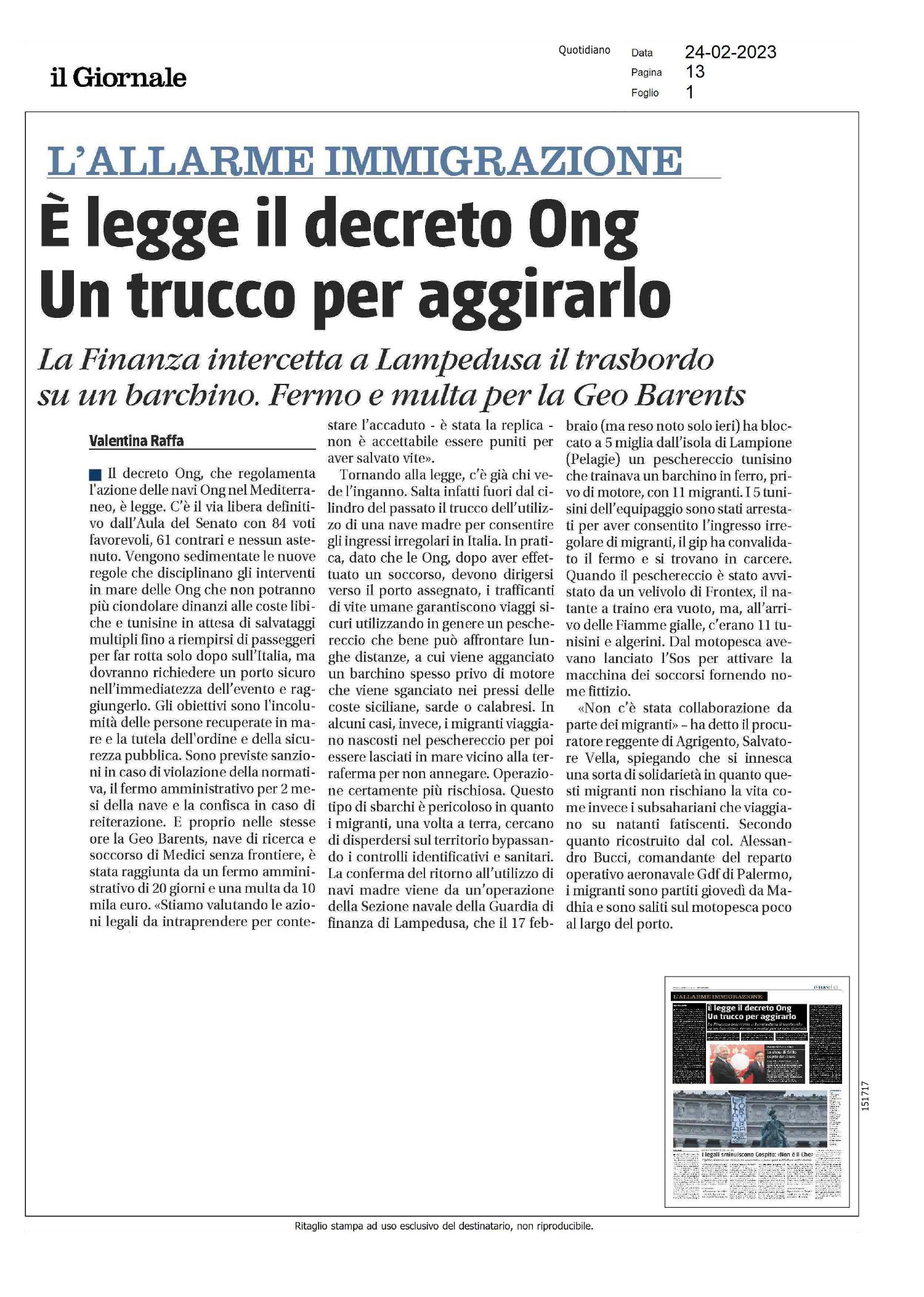 Image.ashx.pdf | DocDroid