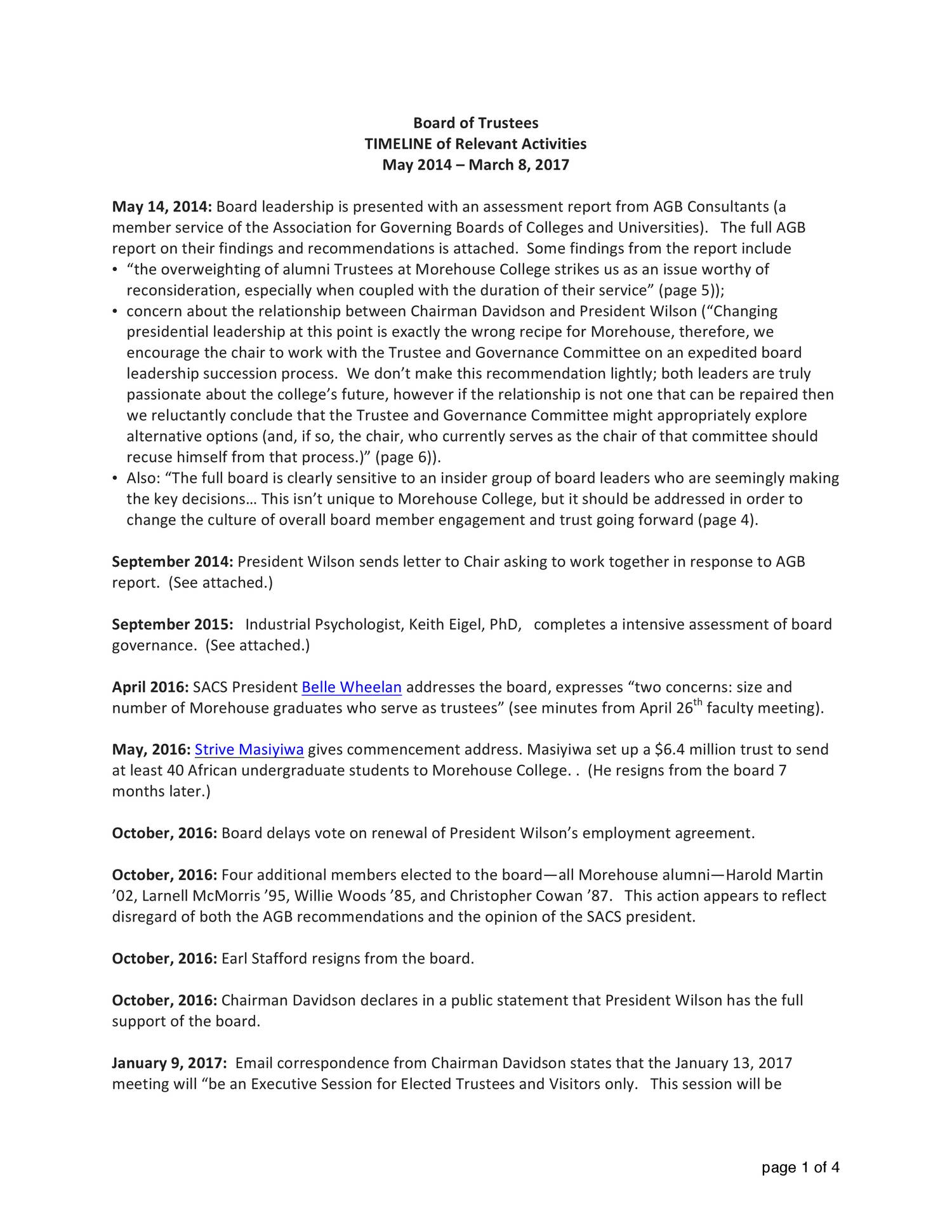 Board of Trustees Timeline March7.pdf | DocDroid