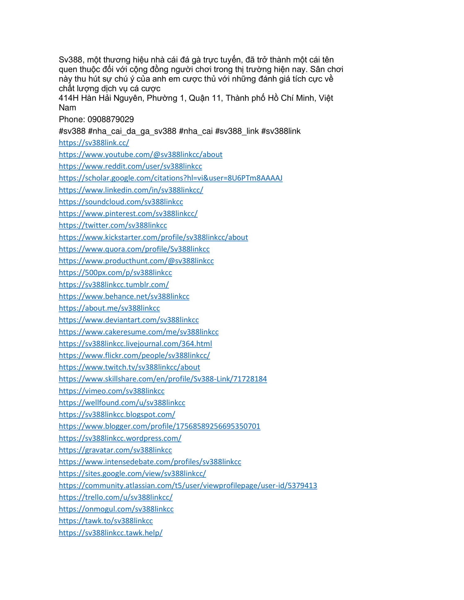 sv388.docx | DocDroid