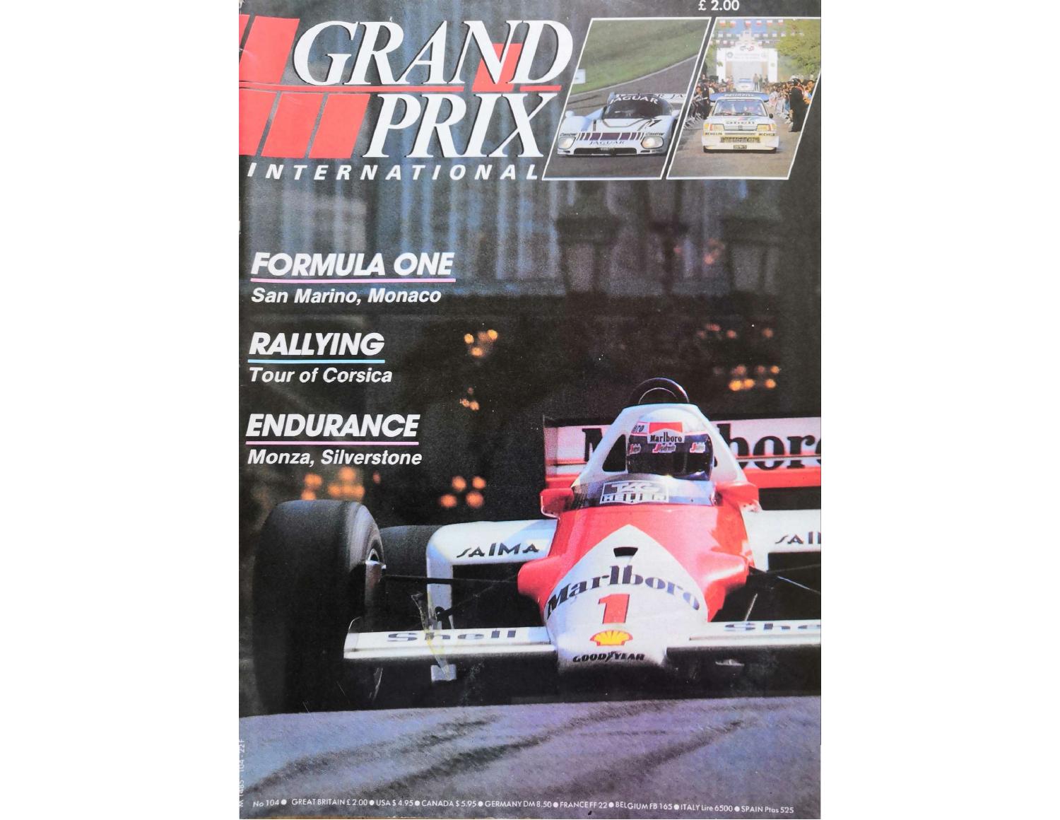 Grand.Prix.International.Magazine.1986.No.104.pdf | DocDroid