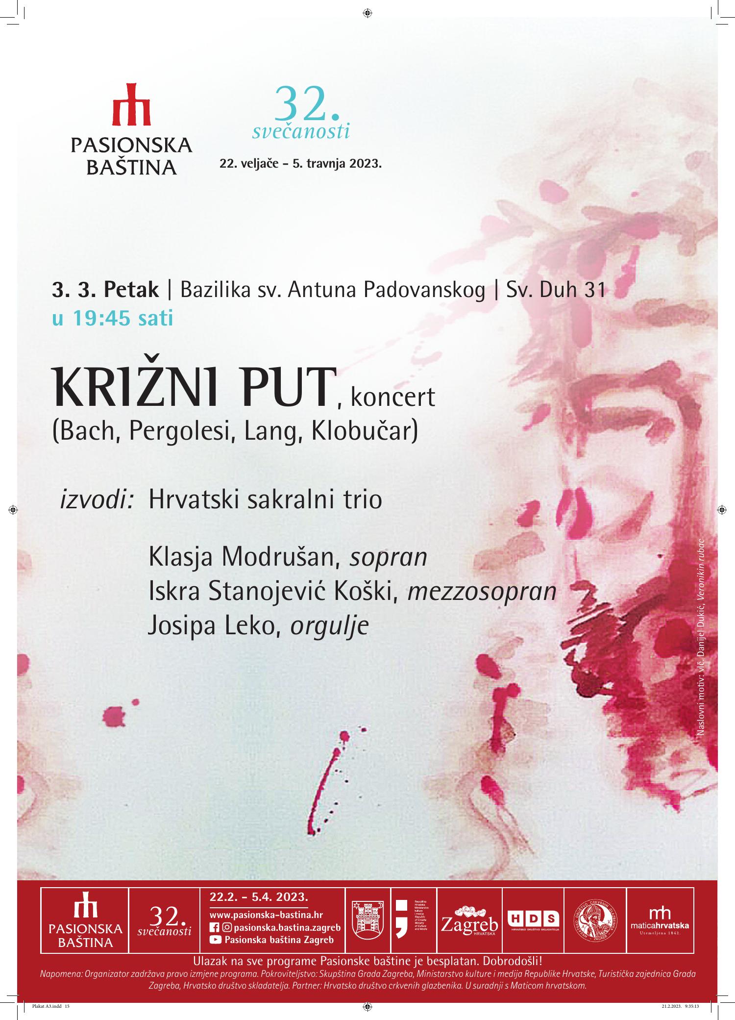 PB-2023-plakat-A3-2023-02-20-03-03.pdf | DocDroid