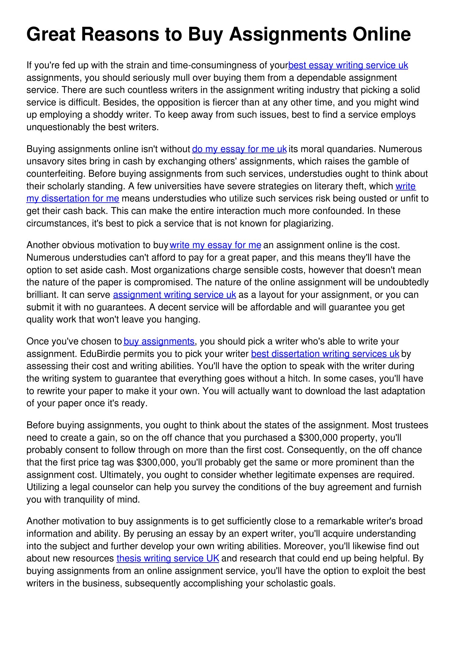 buy assignments.1656915600.pdf | DocDroid