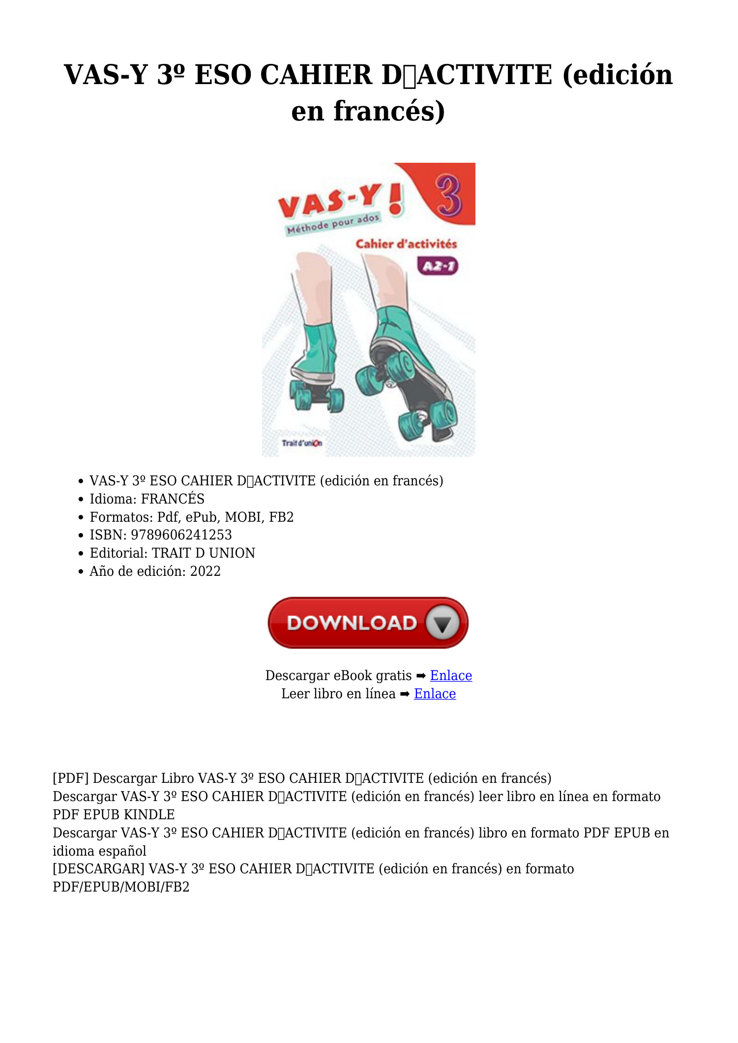 VAS-Y-3º-ESO-CAHIER-D.pdf | DocDroid