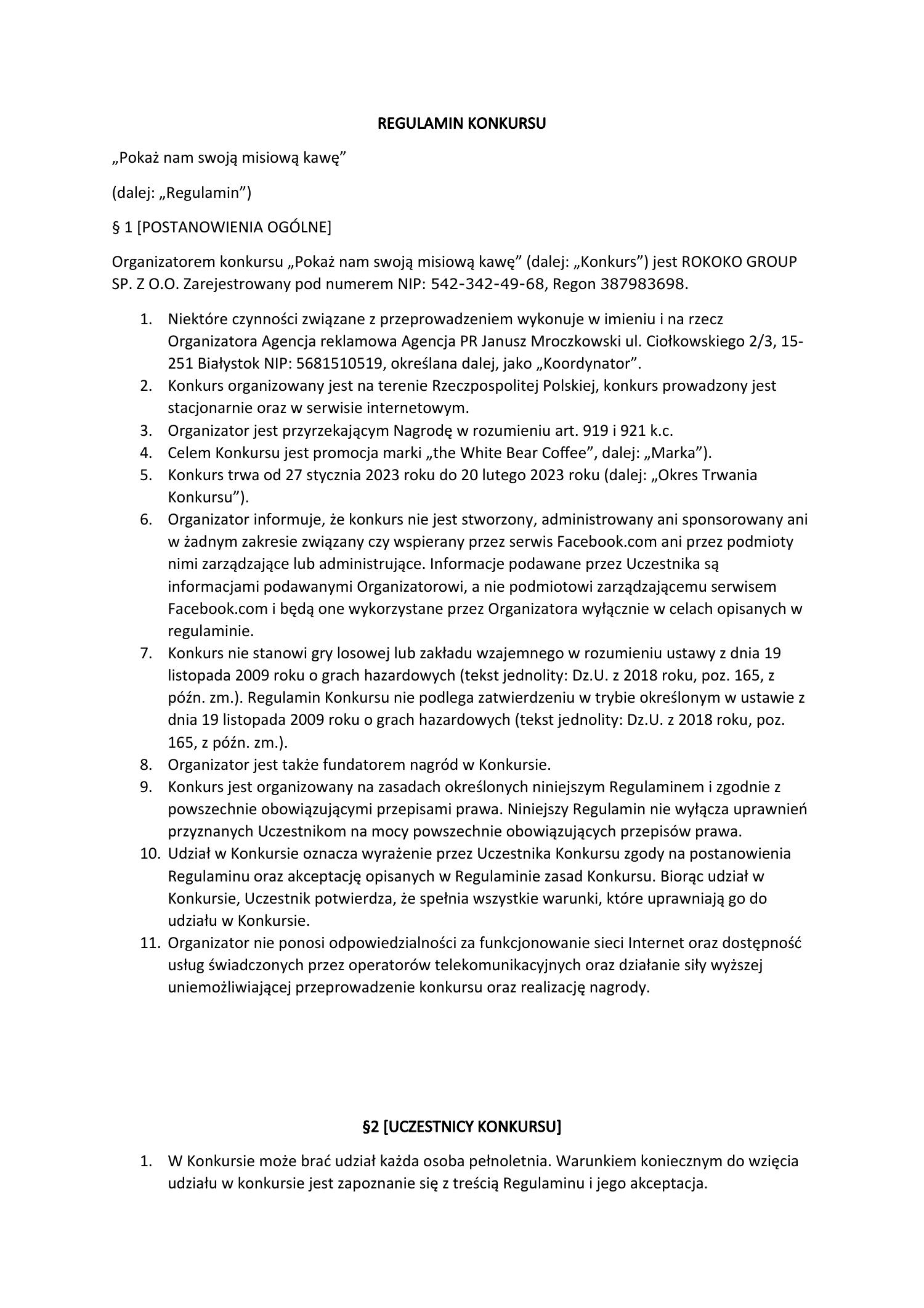 Dokument 1.odt | DocDroid