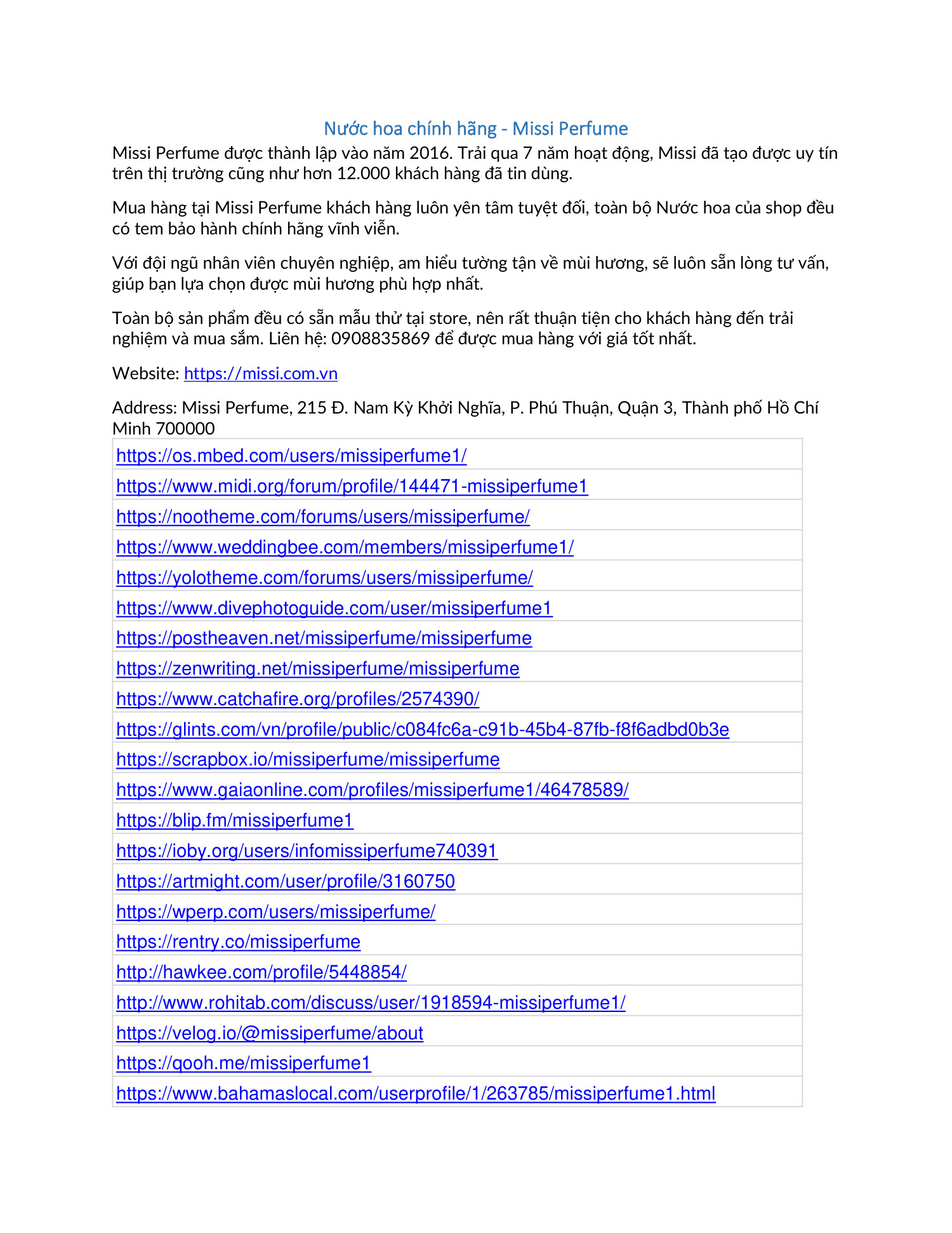 missi.docx | DocDroid