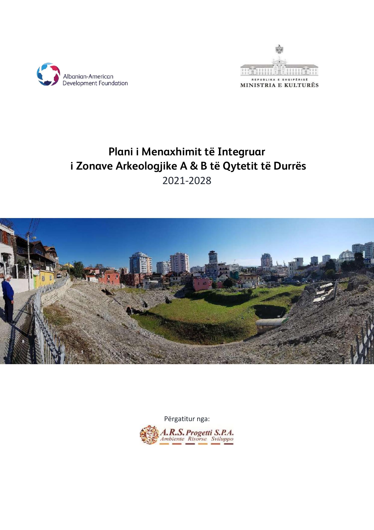 renjk-488-imp-durres-2021-2028.pdf | DocDroid