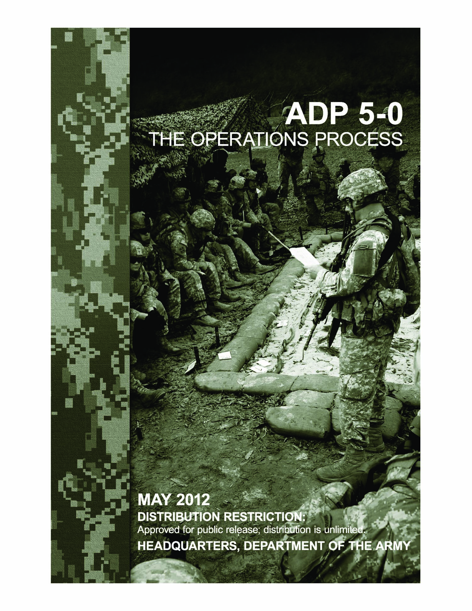 adp5_0.pdf | DocDroid