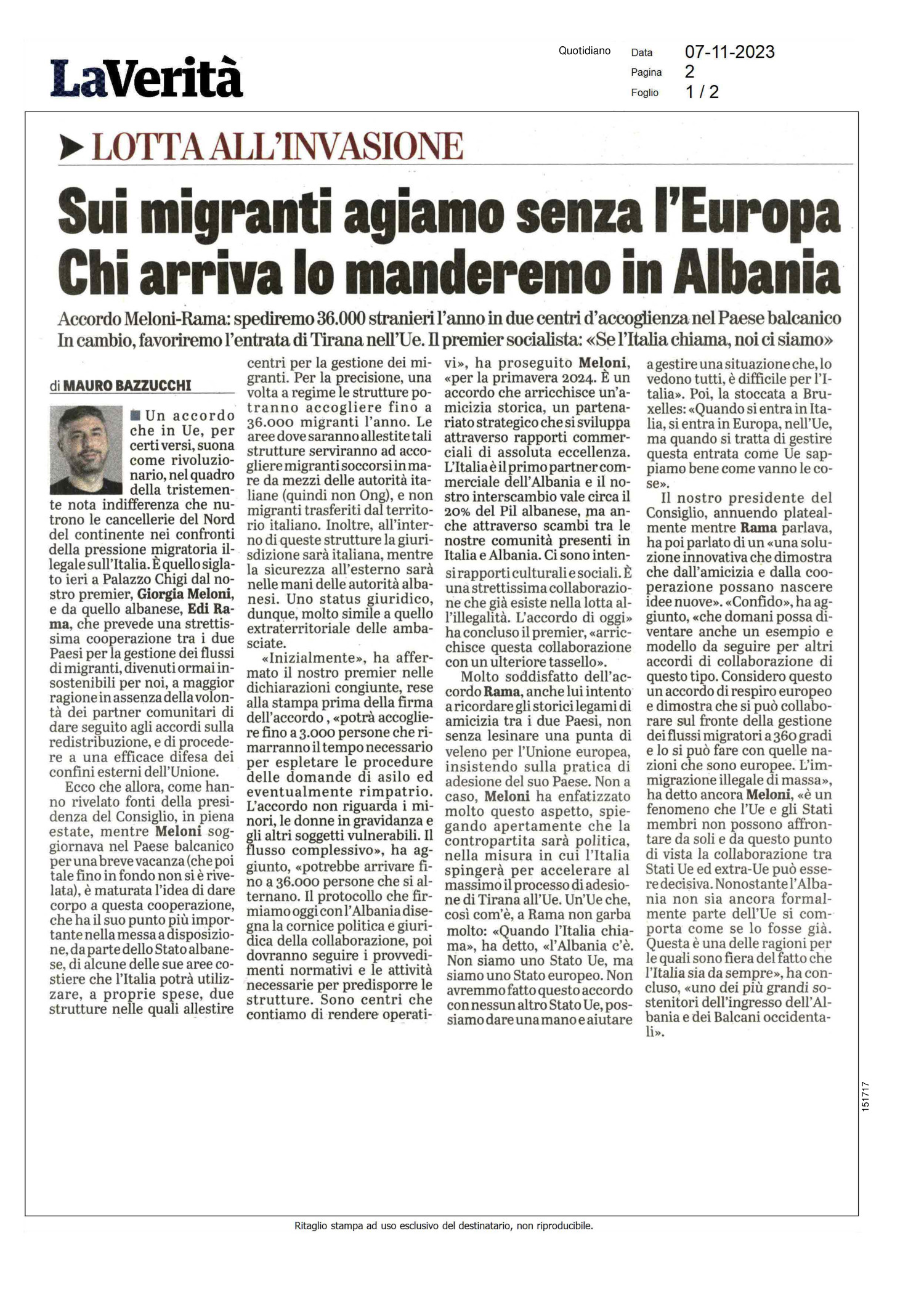 Image.ashx-620.pdf | DocDroid