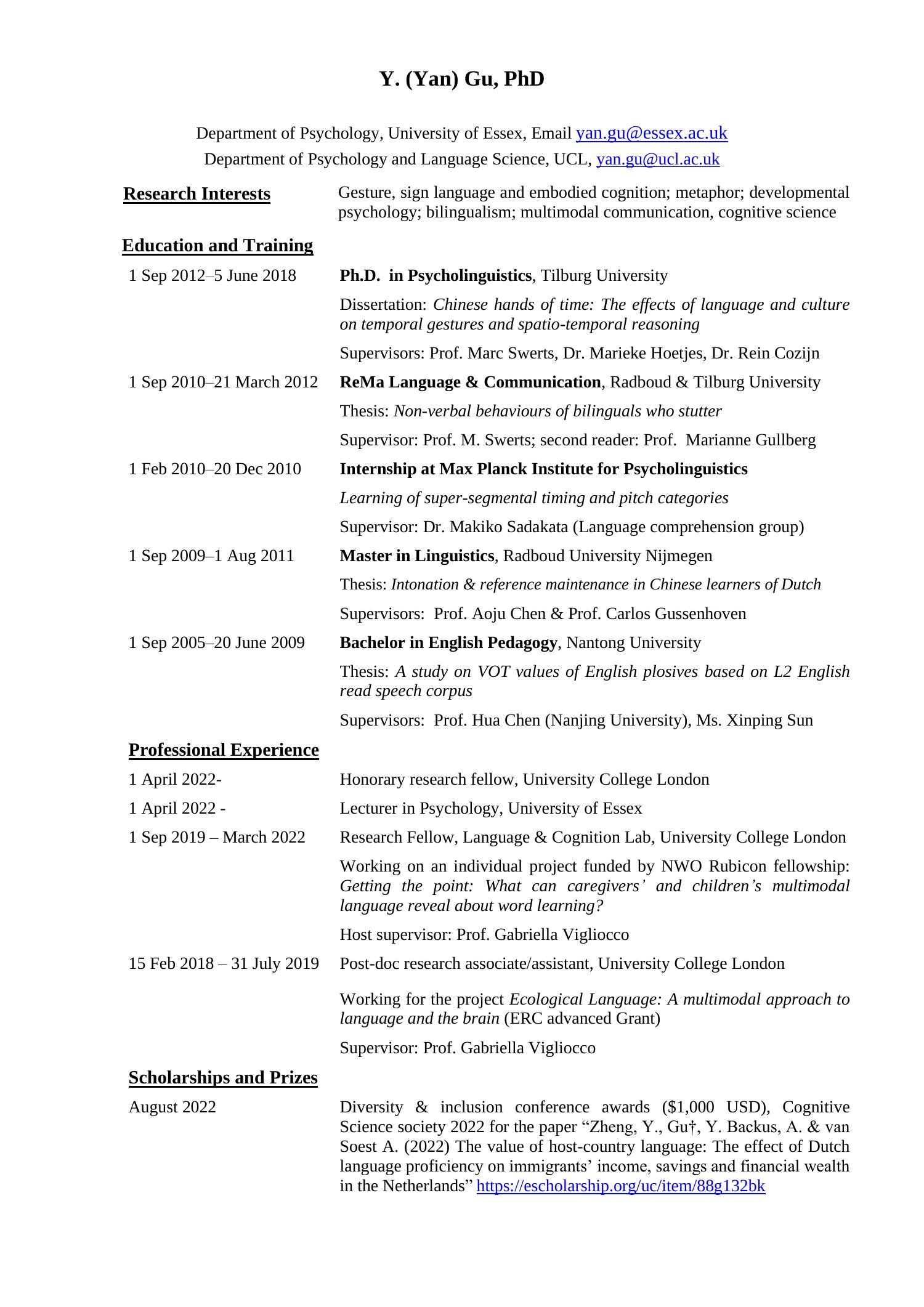 CV_Yan_Gu_Dec_2022.pdf | DocDroid