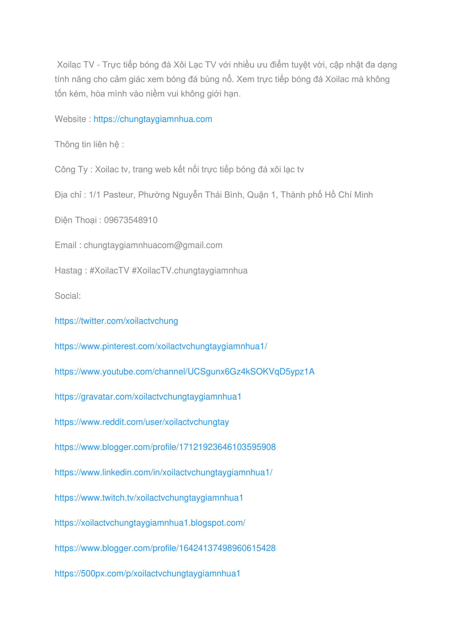 xoilactvchungtaygiamnhua.docx | DocDroid