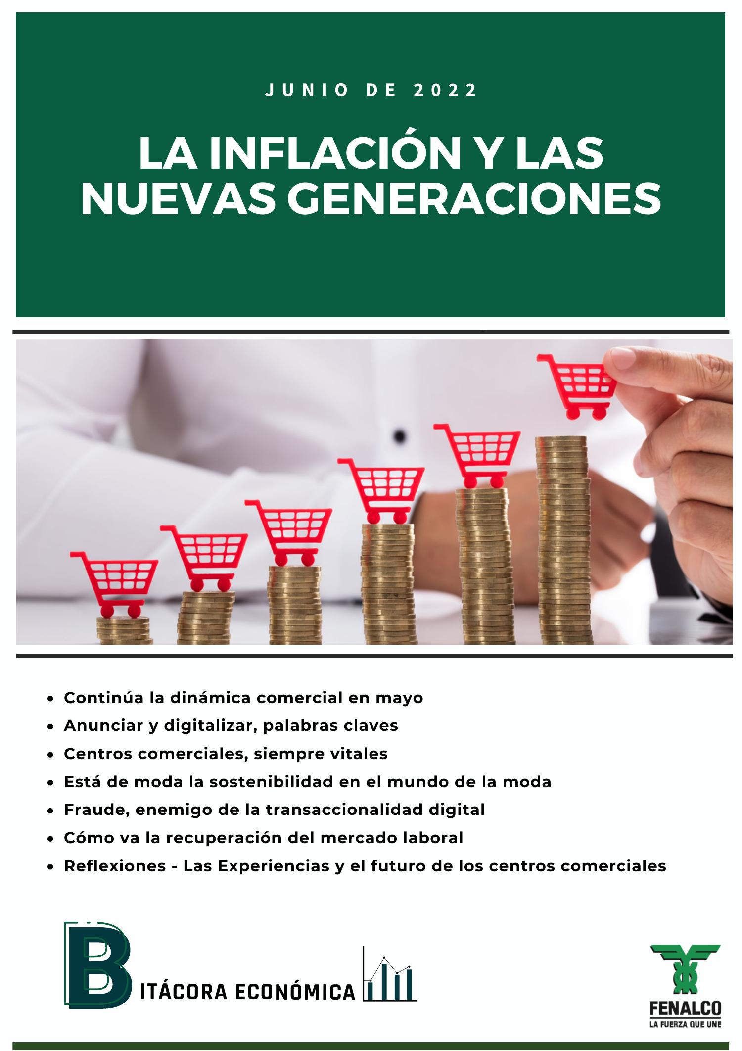 Bitacora Junio 2022.pdf | DocDroid