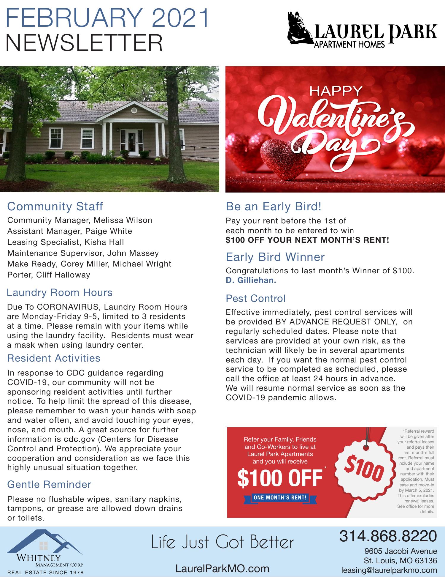 LP-february-2021-newsletter.pdf | DocDroid