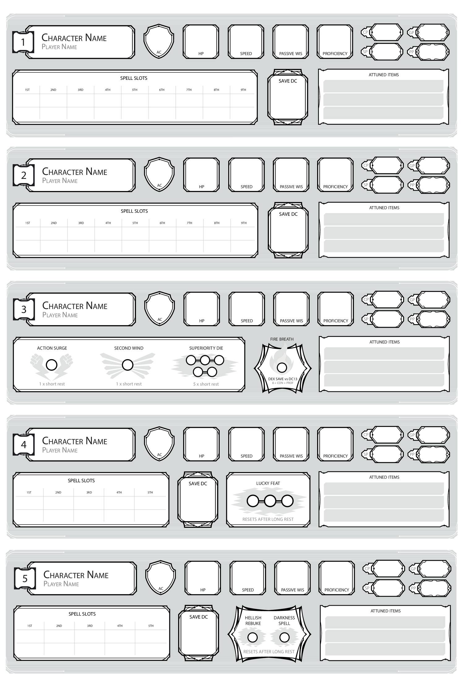 character_tracker.pdf | DocDroid