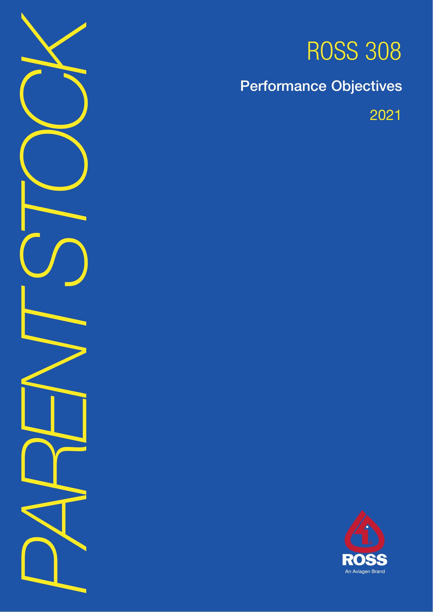 Ross_308_PS_PO_2021.pdf | DocDroid