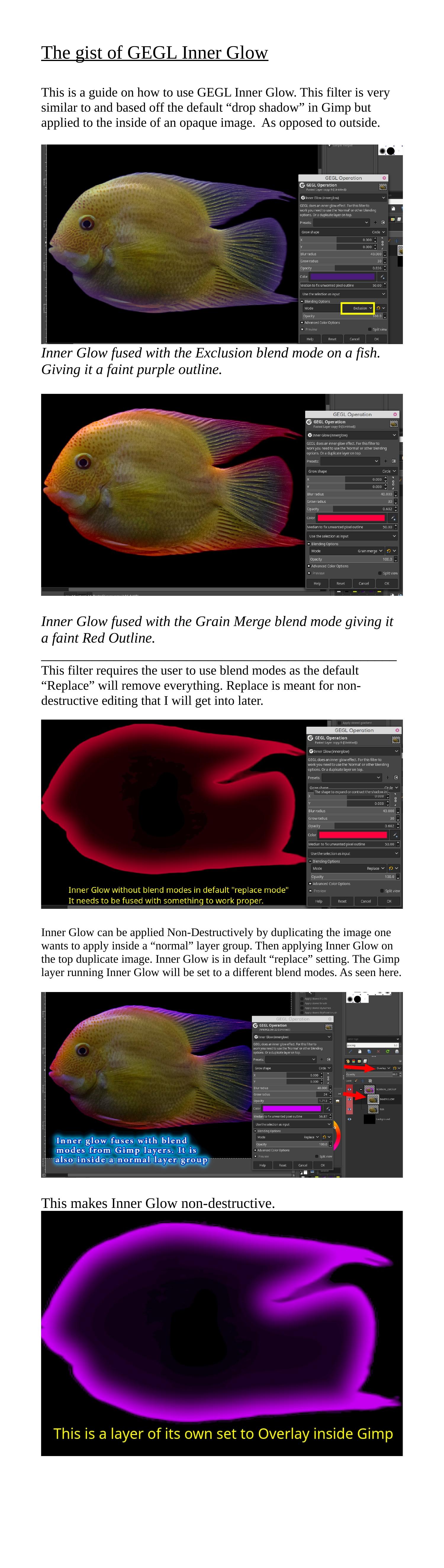 Inner_Glow_guide.pdf | DocDroid