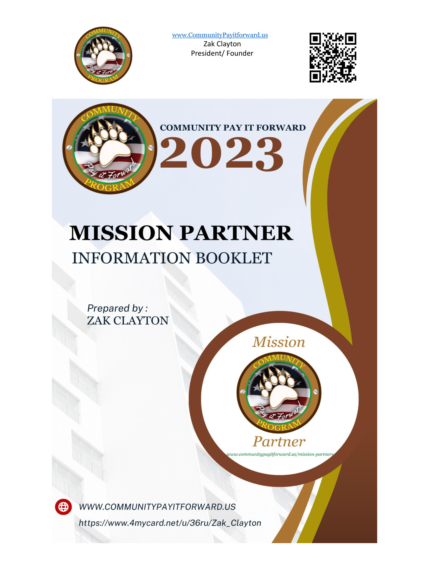 Mission Partner (3).pdf | DocDroid