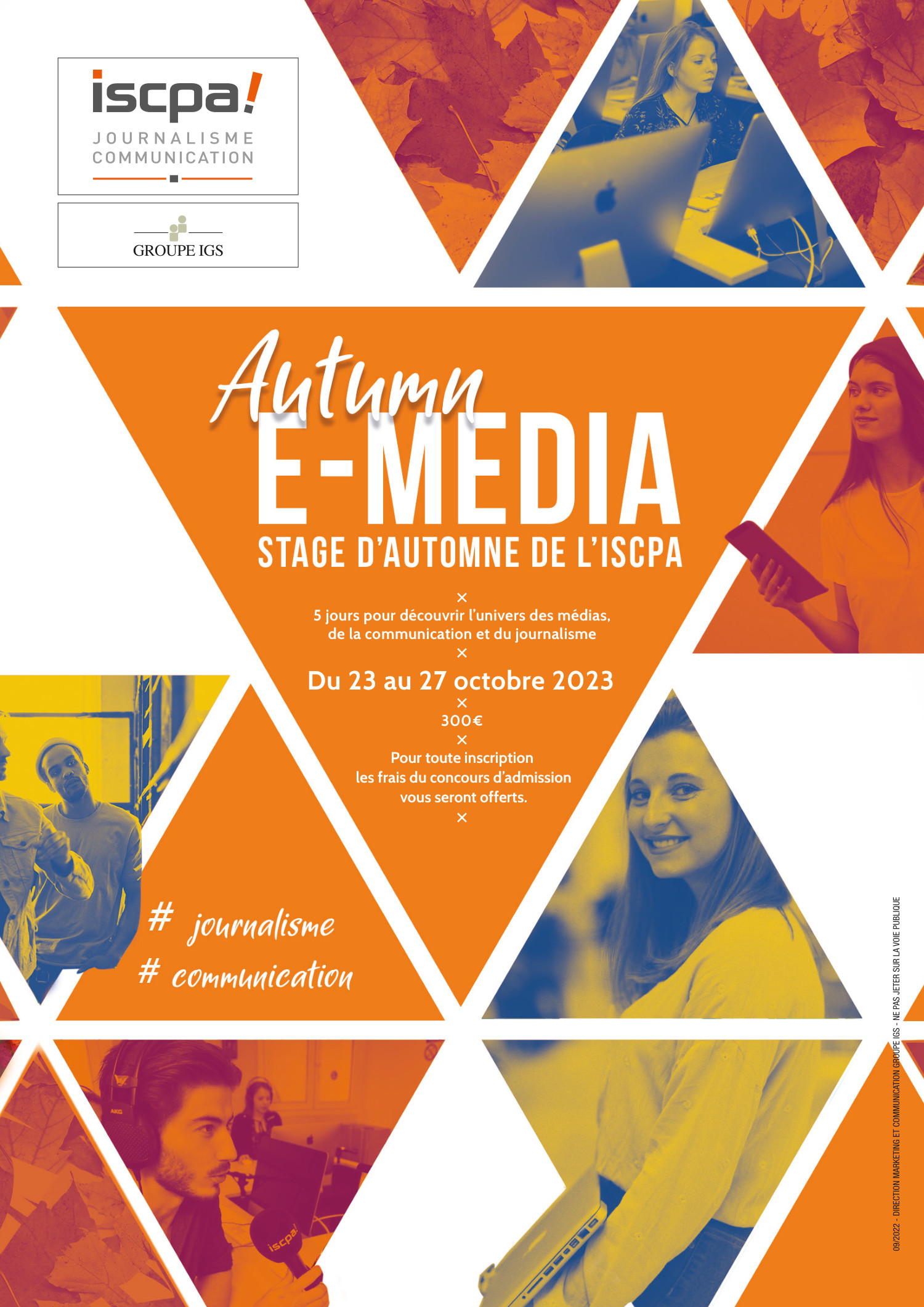 ISCPA_LYON_AUTUMN_EMEDIA_FLYER_A4_RV.pdf | DocDroid