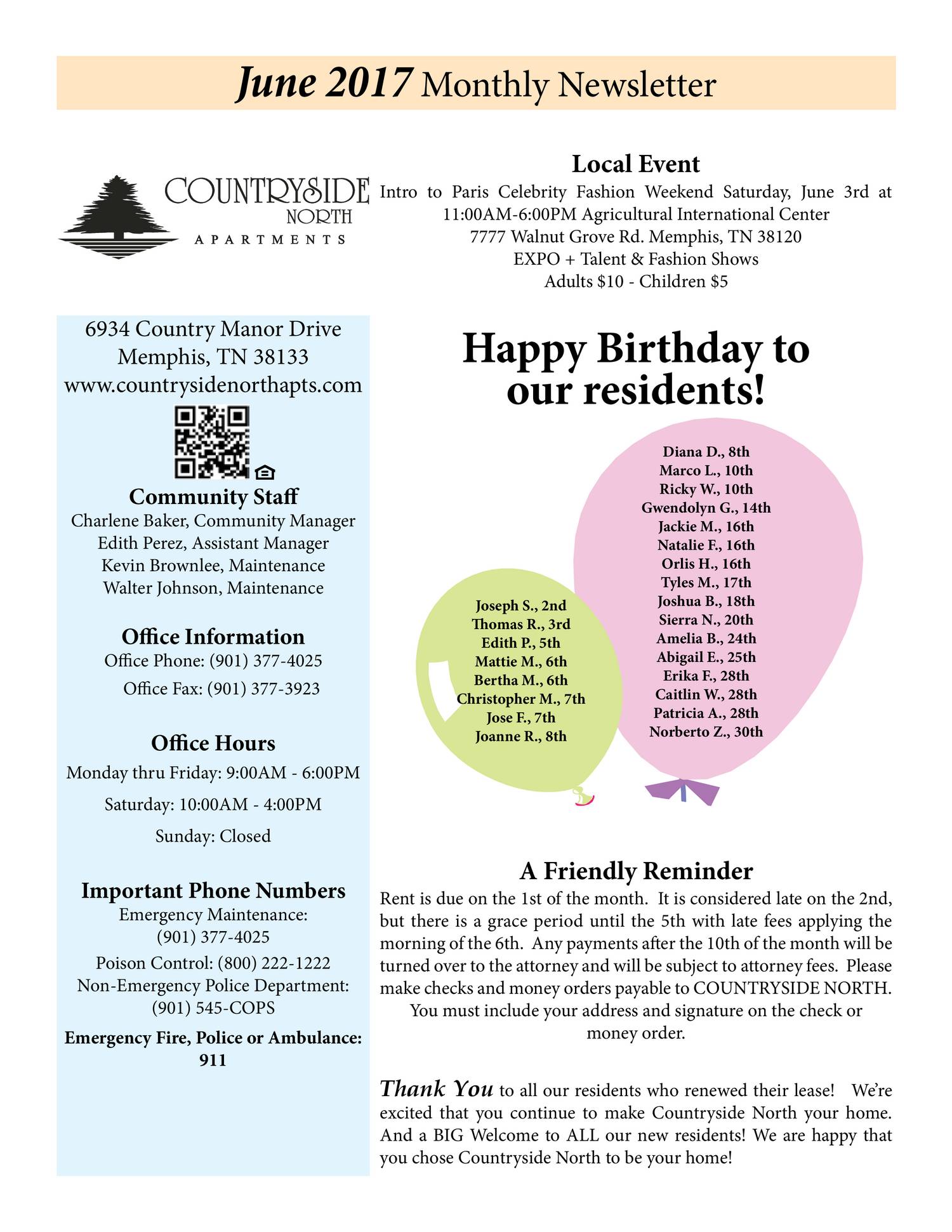 CSN June 2017.pdf | DocDroid