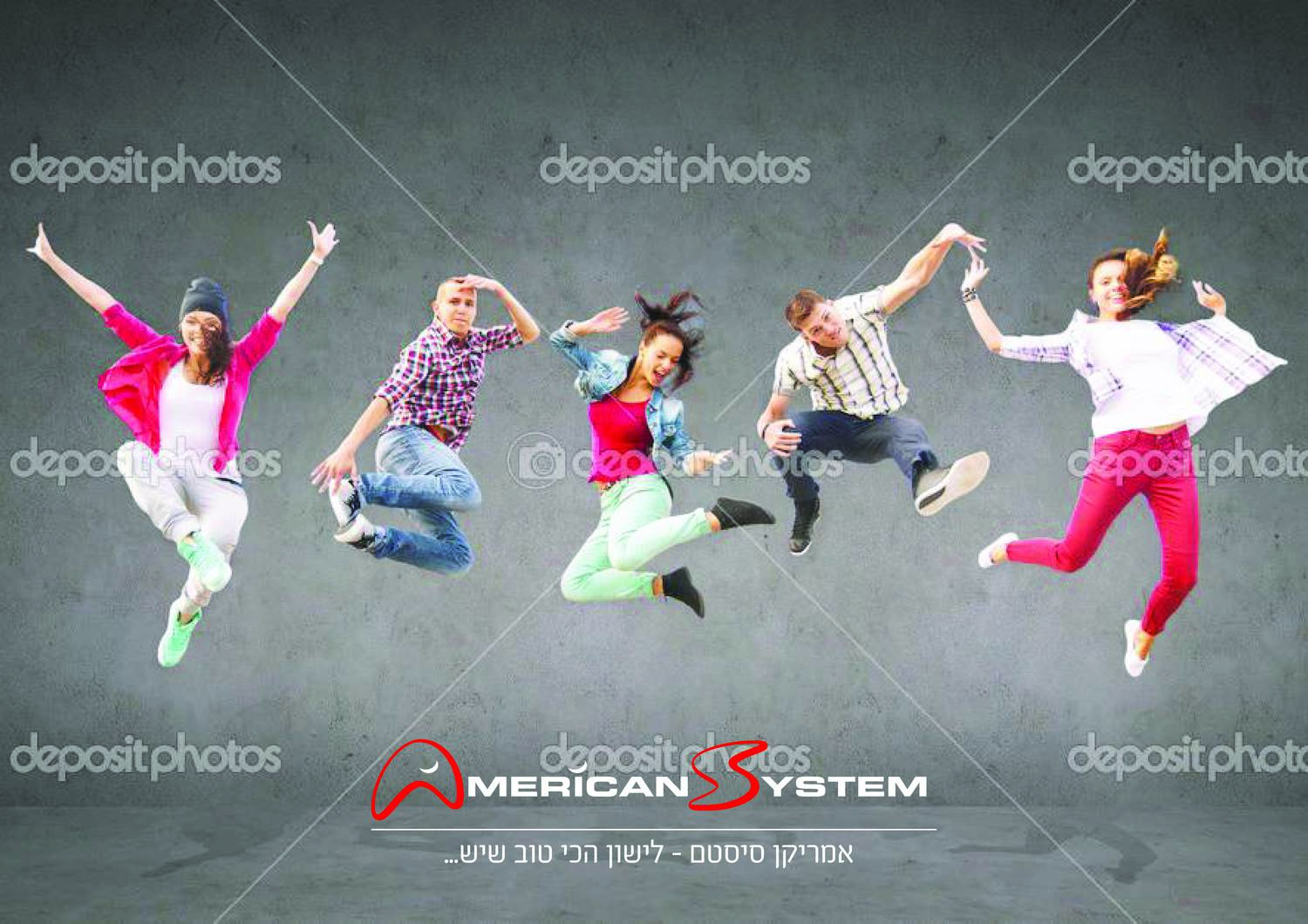 american system catalog 2016.pdf | DocDroid