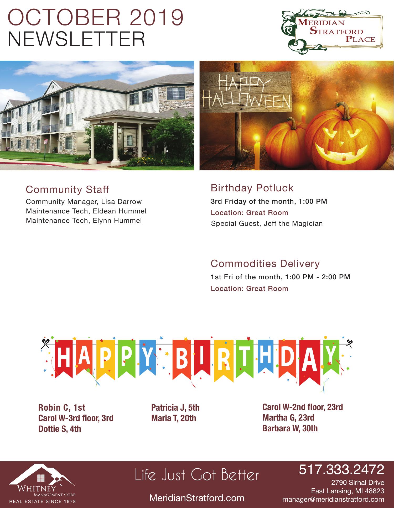 MS-oct-2019-newsletter.pdf | DocDroid