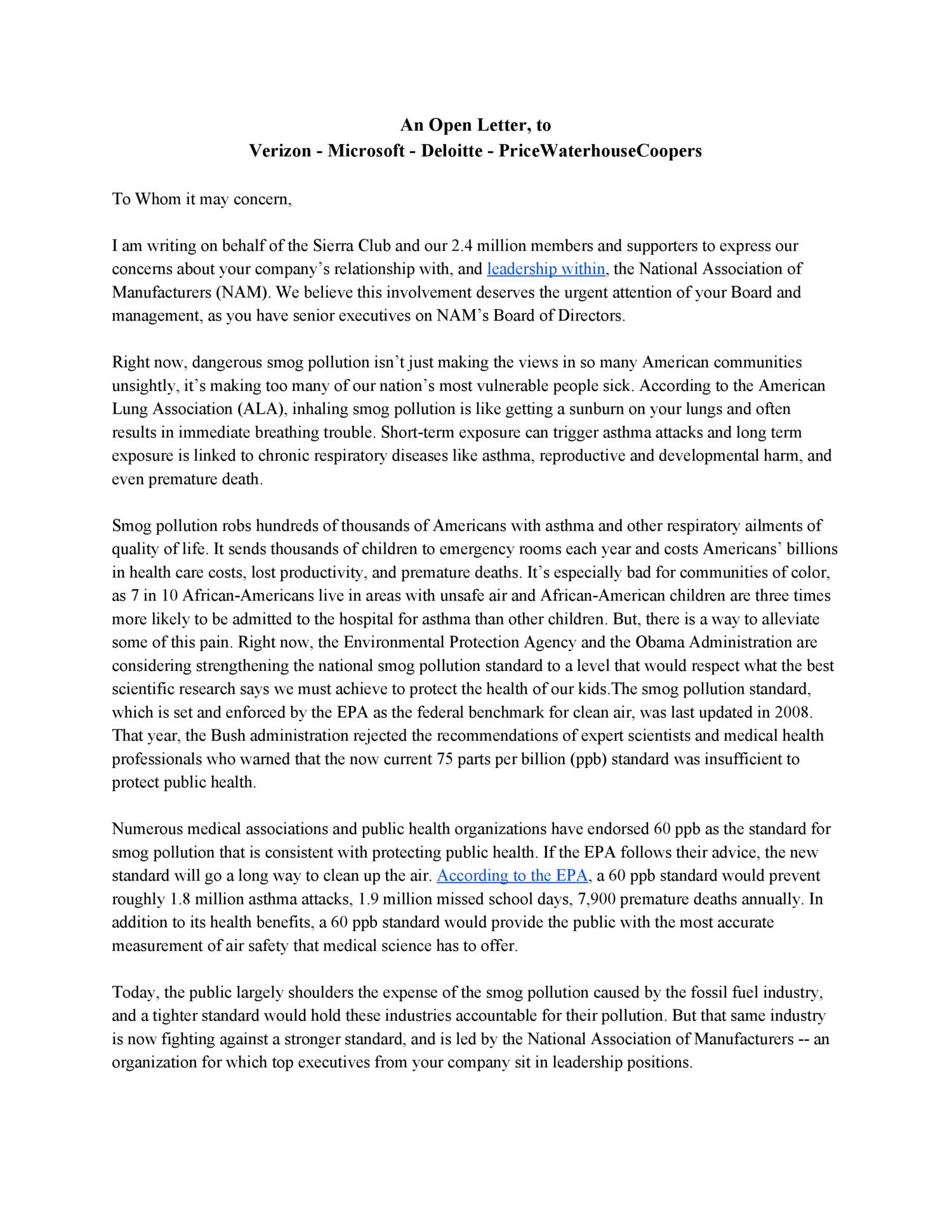 OpenLettertoCompanies-NAM.pdf | DocDroid