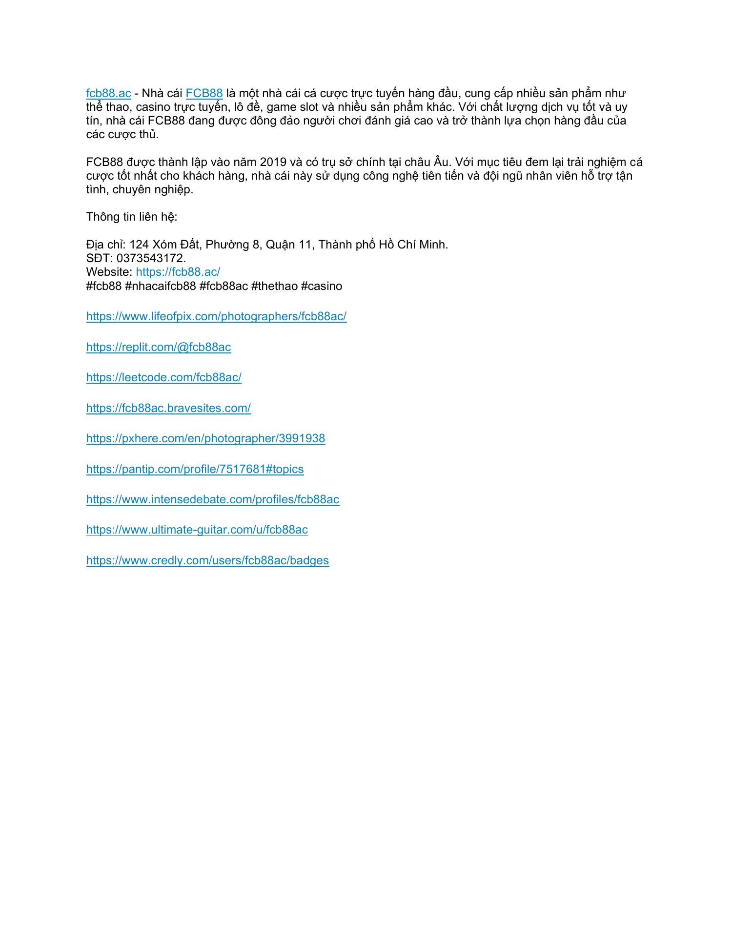 fcb88.docx | DocDroid