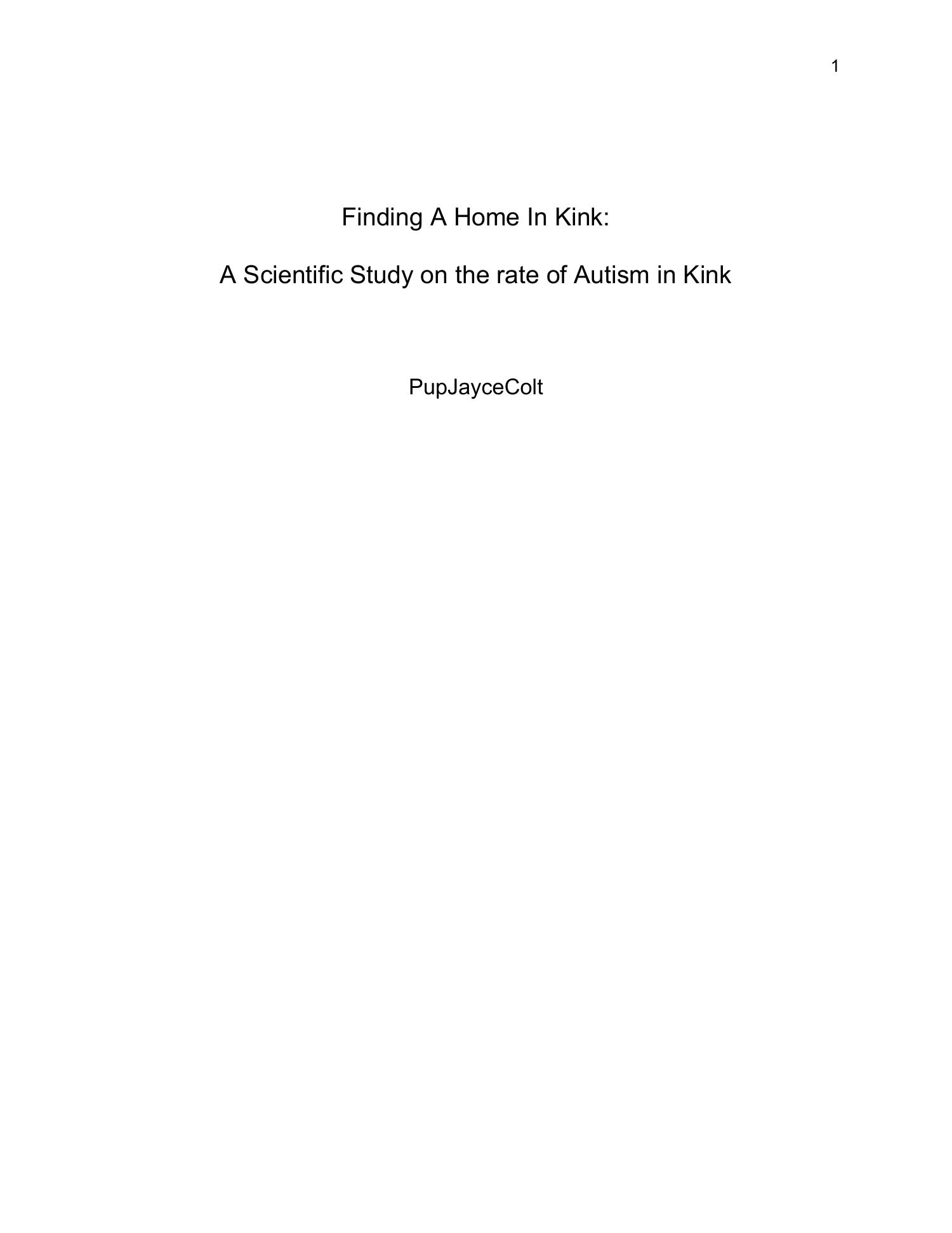 _Essay 4- Final-Reddit.pdf | DocDroid