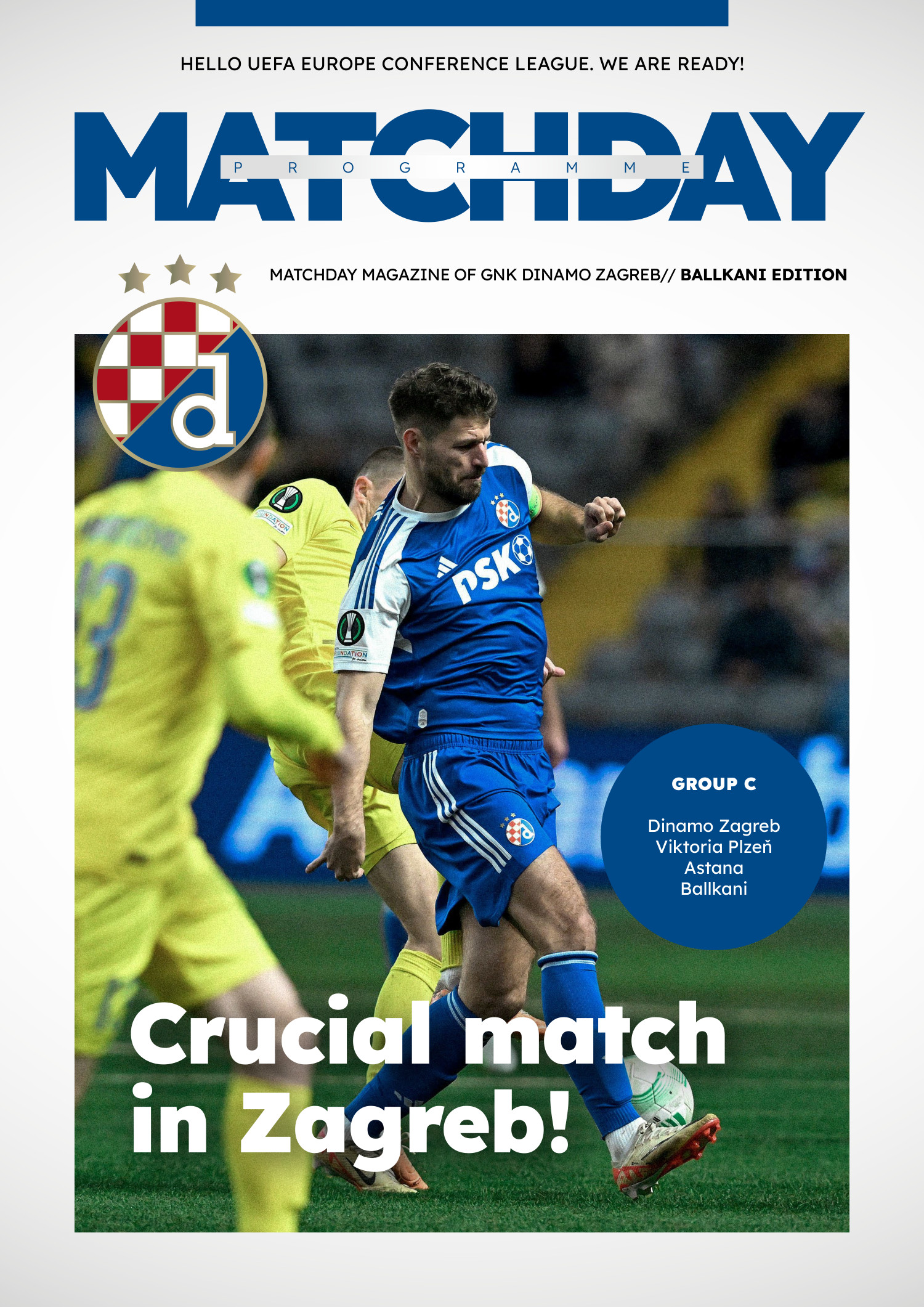 MD_programme_23-24_ballkani.pdf | DocDroid