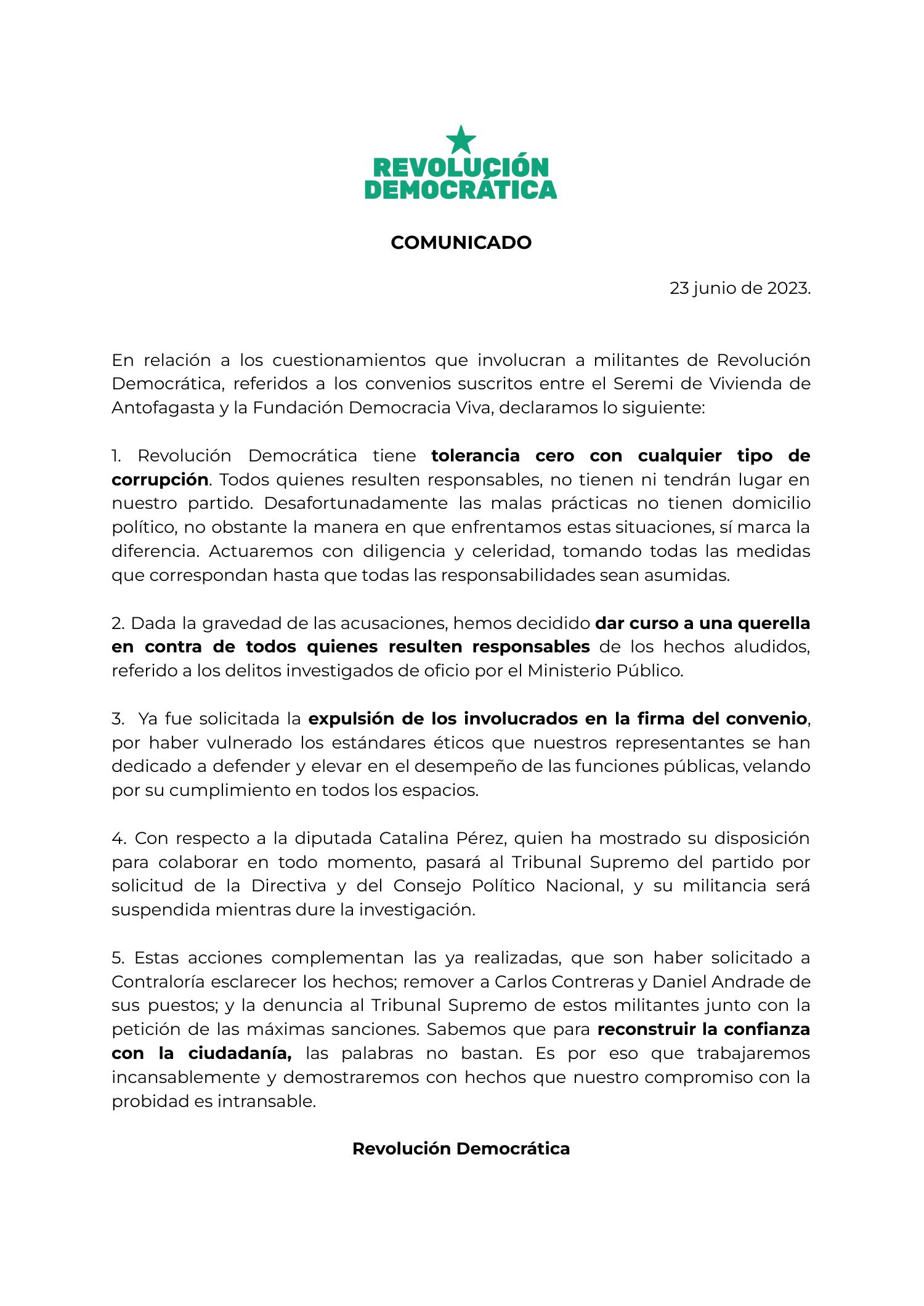 Comunicado 20230623 SVAN-DV (3) (1).pdf | DocDroid